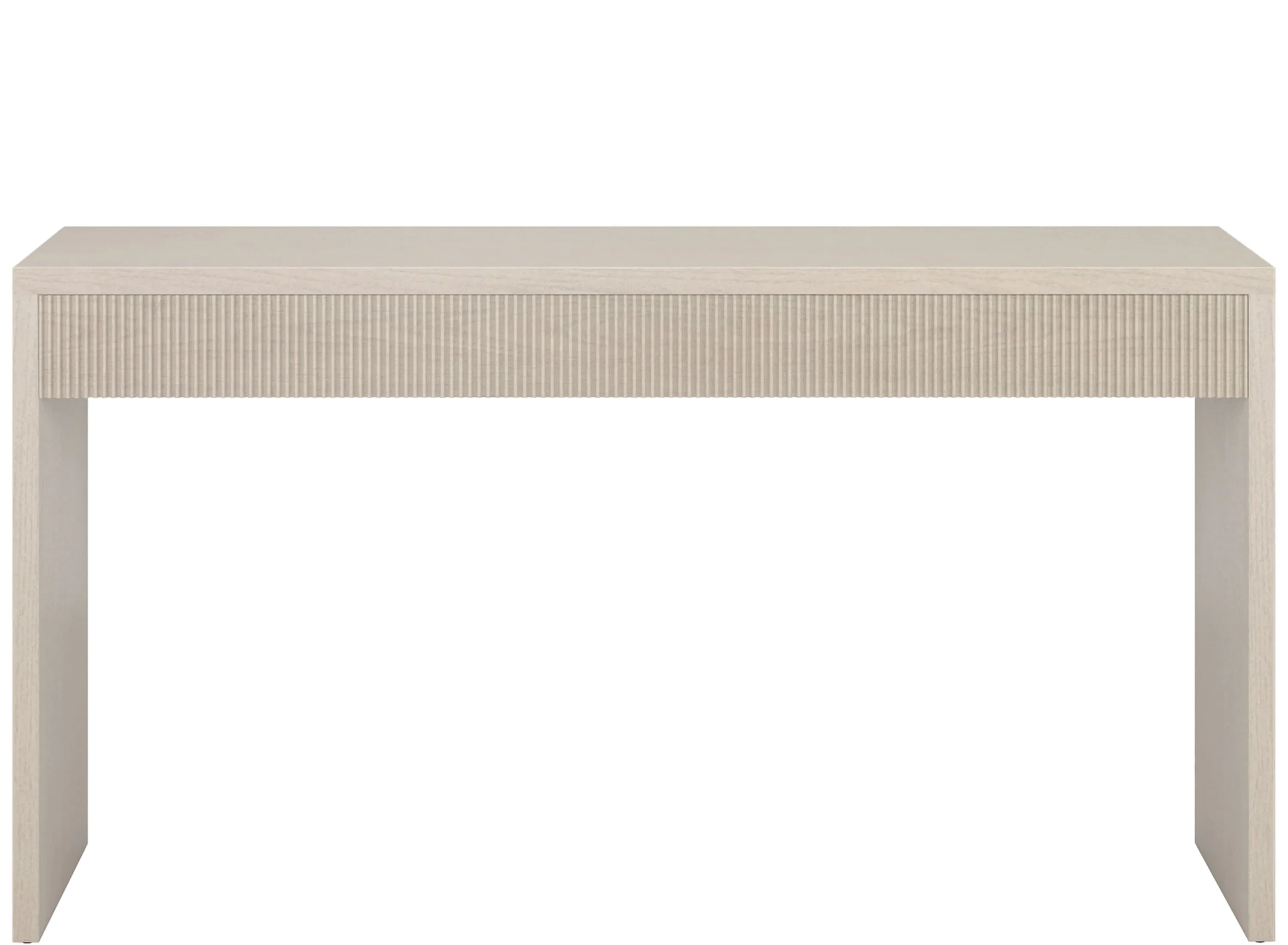 Lawrence Console Table | Raymour & Flanigan