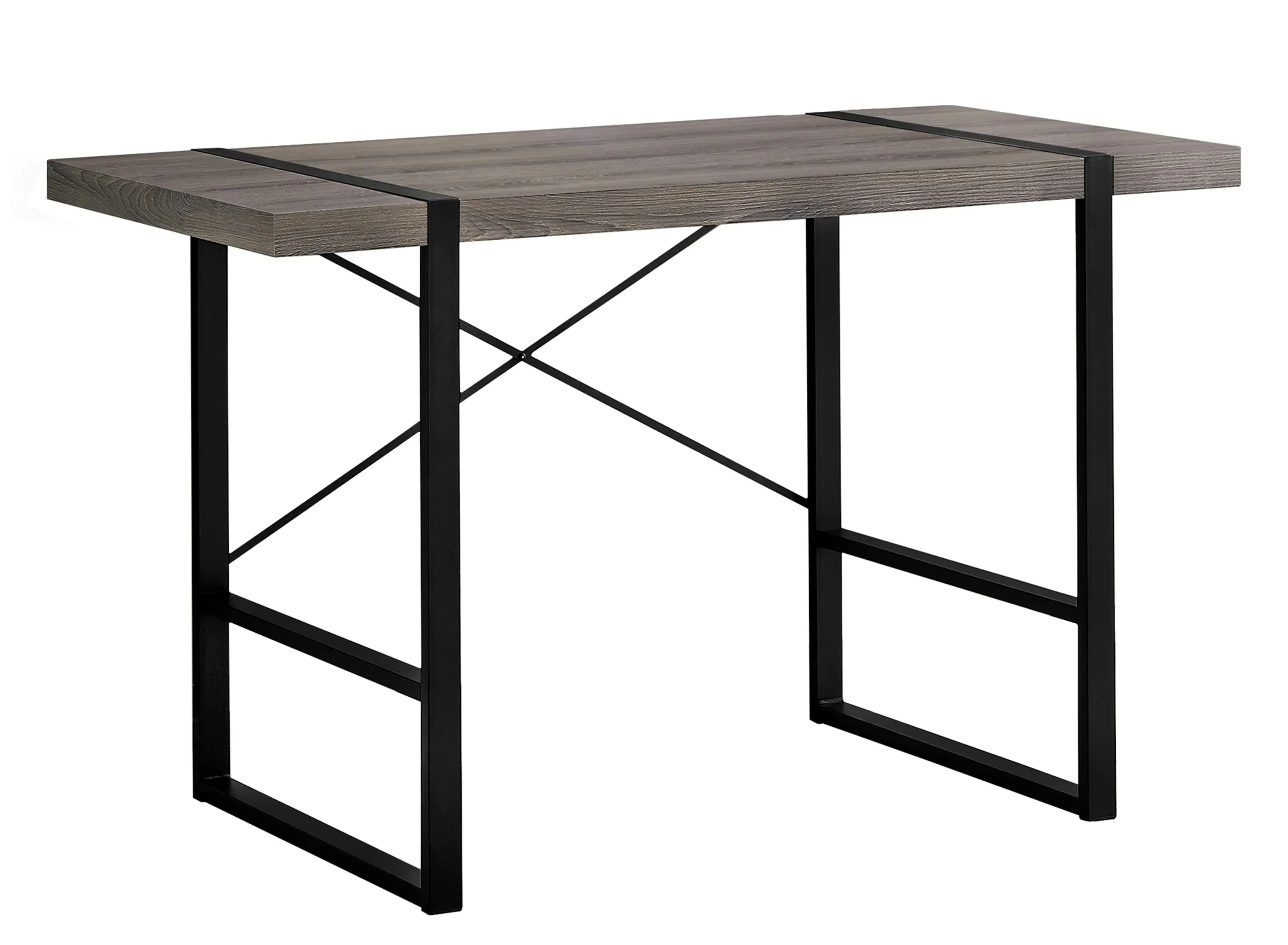 Ronan Computer Desk | Raymour & Flanigan