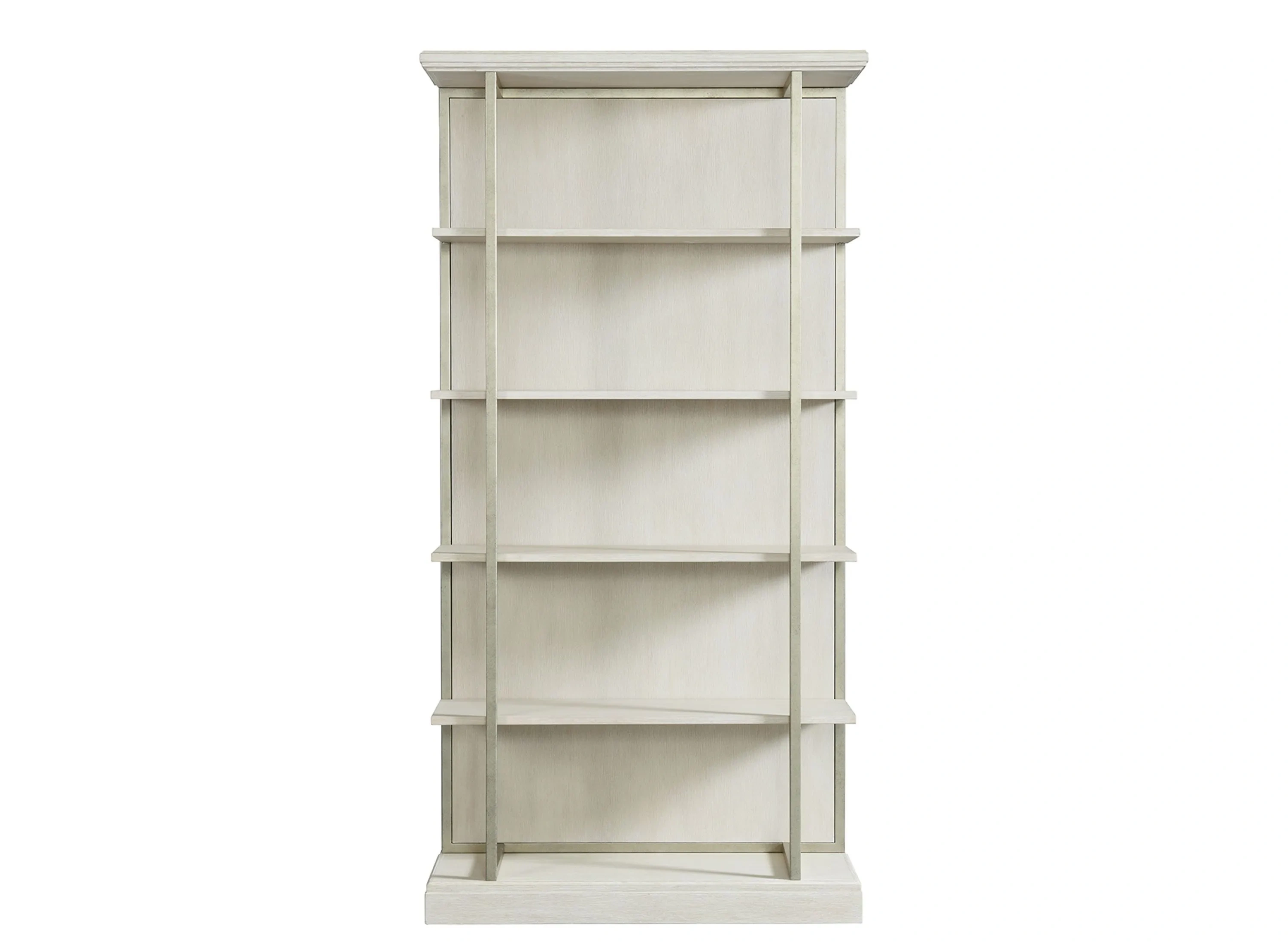 Maisie Bookcase | Raymour & Flanigan