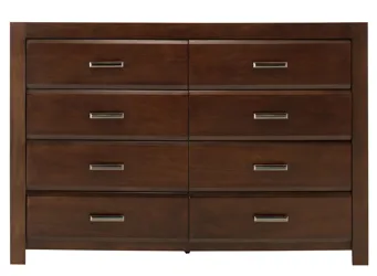 Outlet Dressers Chests Raymour Flanigan