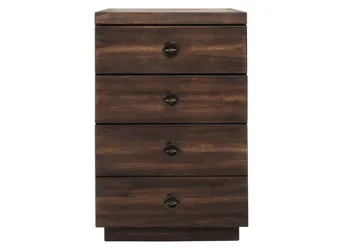 Newell 2 pc. Home Office Set Raymour Flanigan