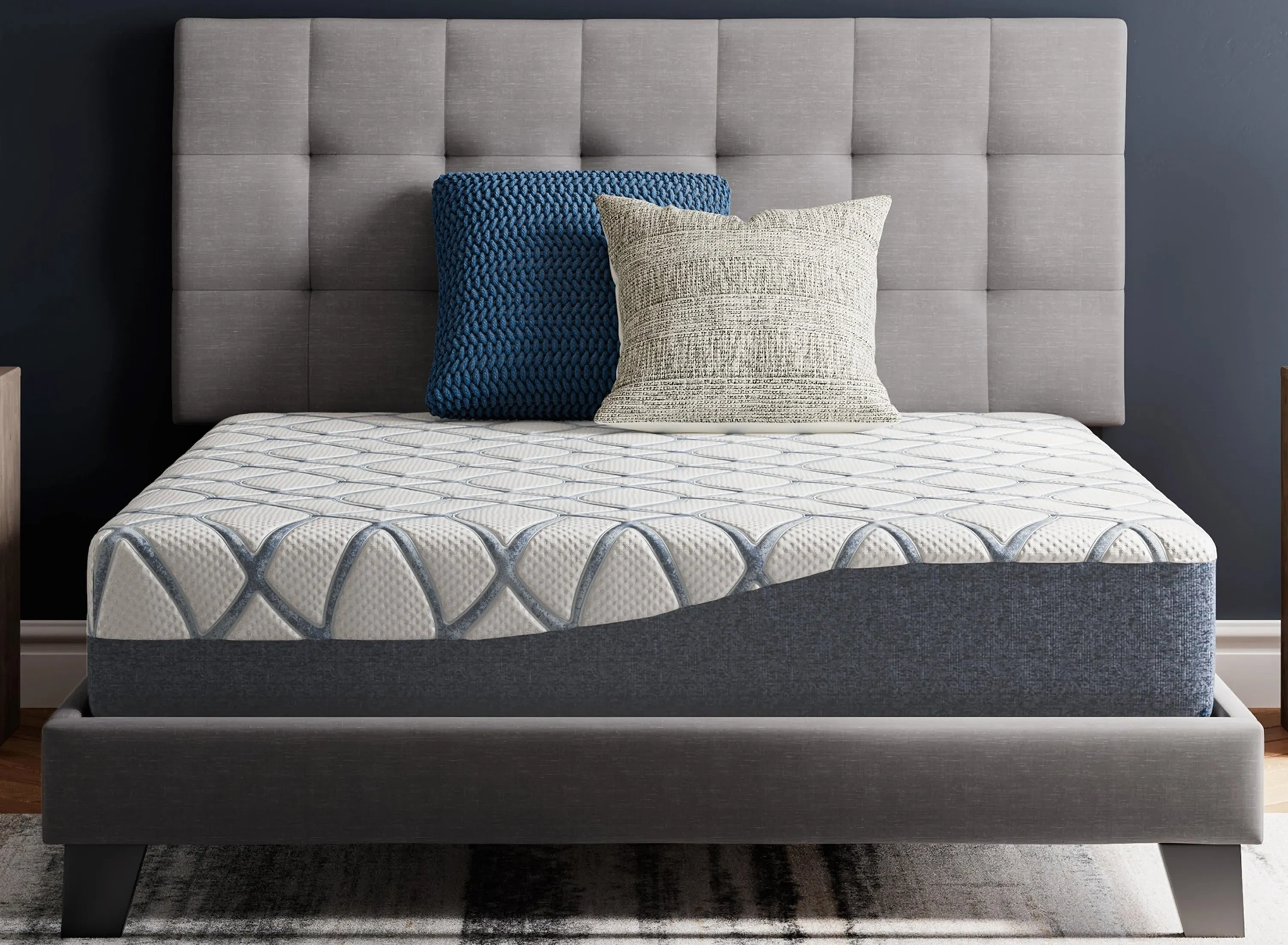 Chime Elite 2.0 Mattress | Raymour & Flanigan