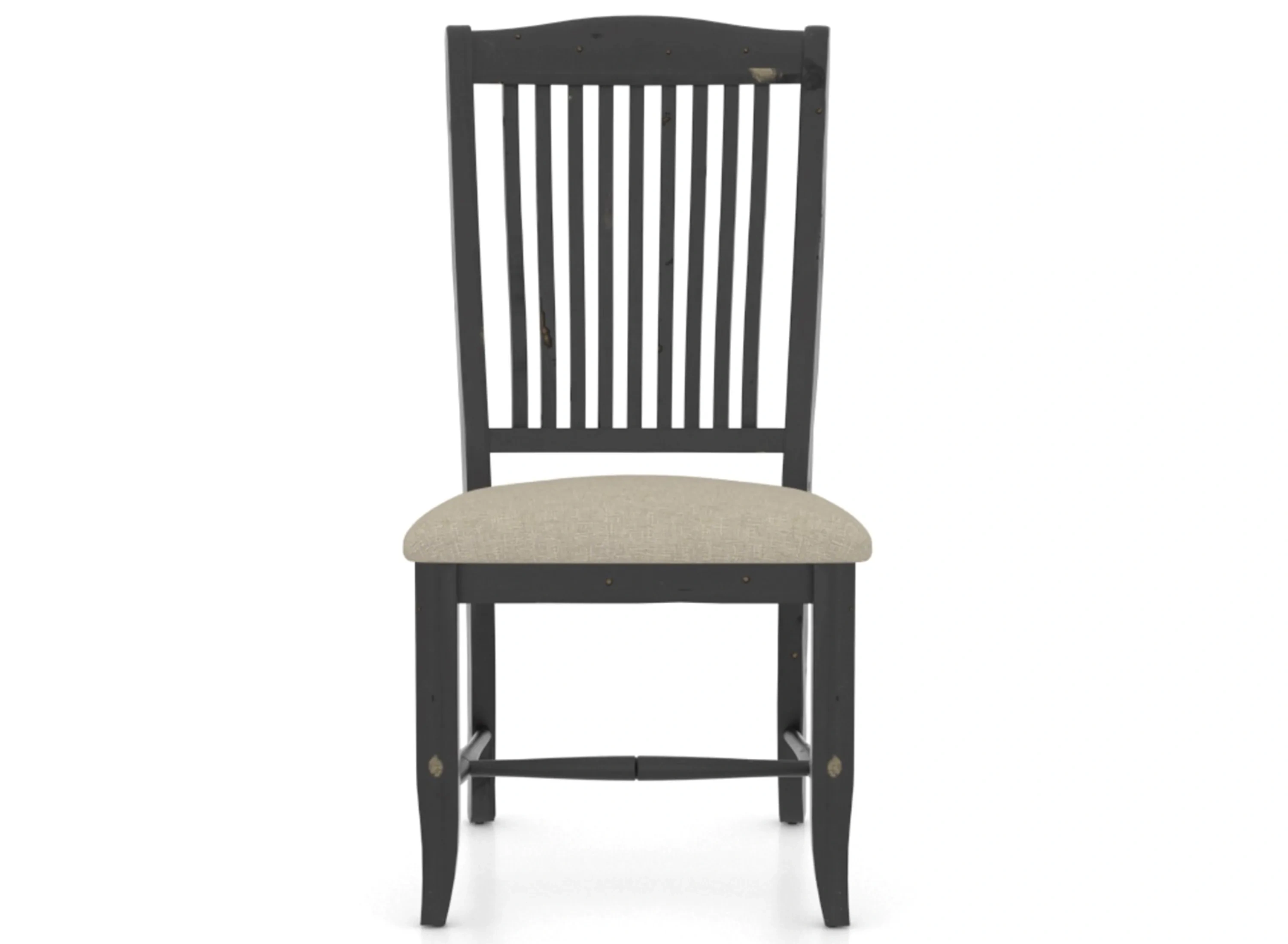 Champlain Dining Chair | Raymour & Flanigan
