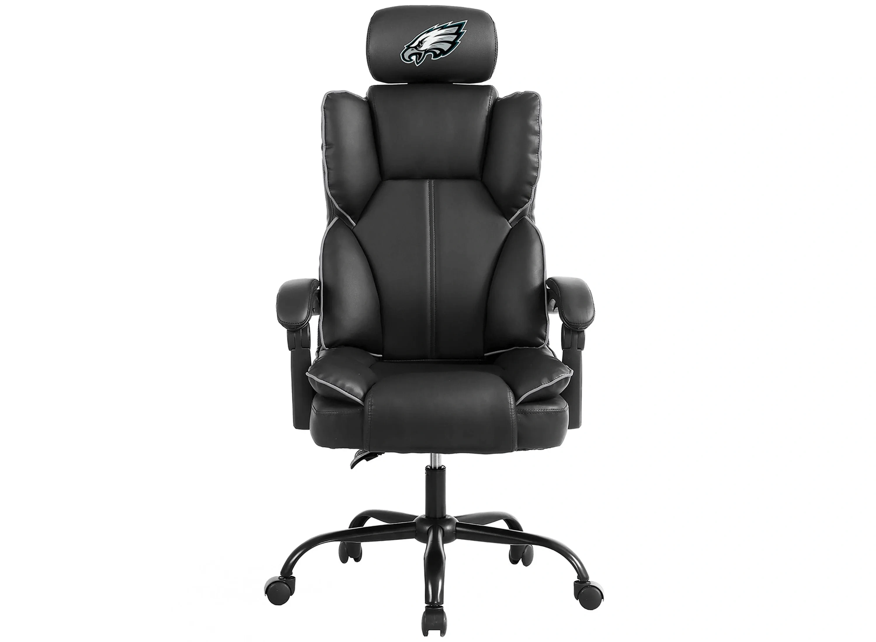 Philadelphia Eagles Office Champ Chair | Raymour & Flanigan