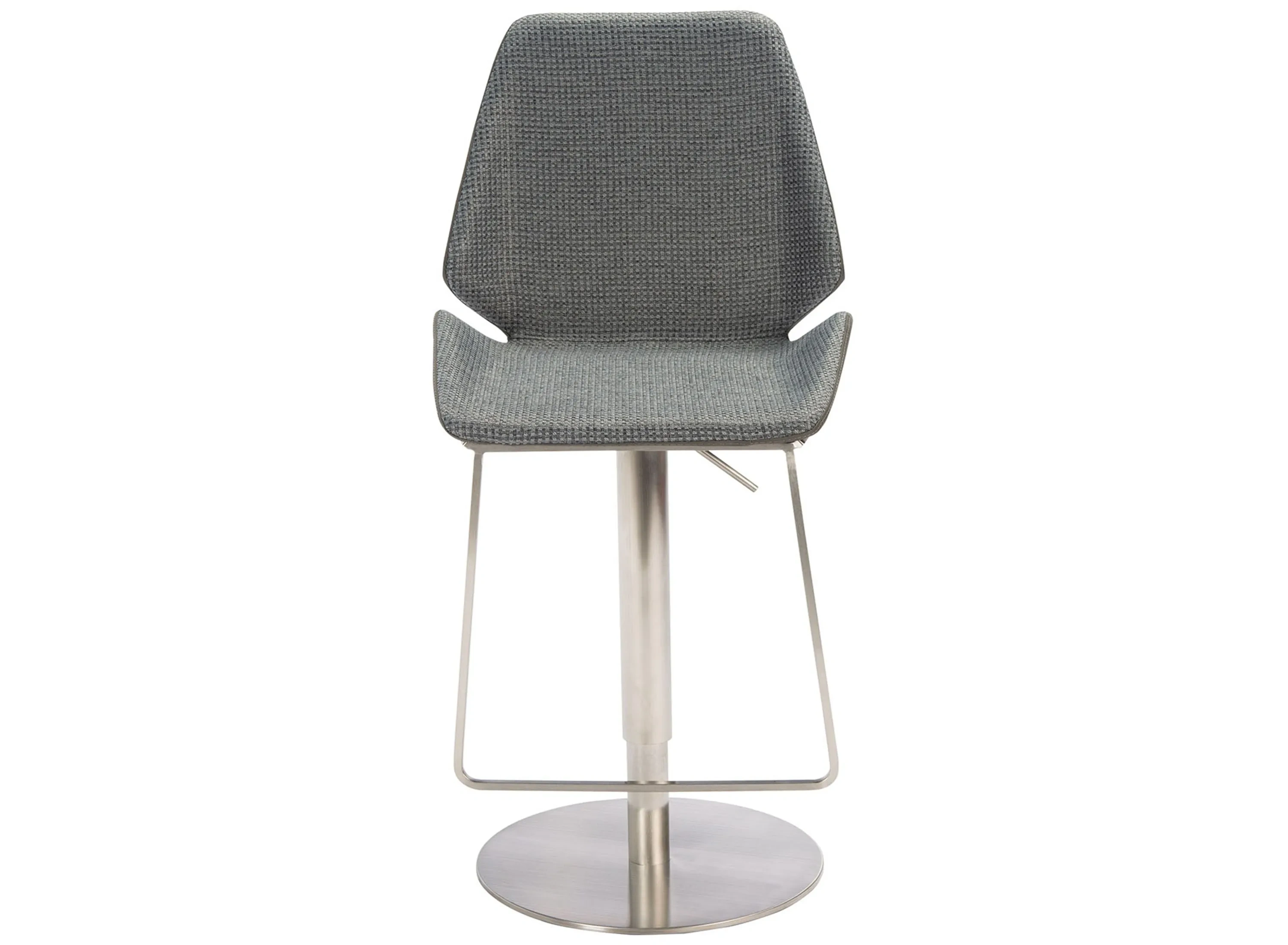 Kara Bar Stool | Raymour & Flanigan