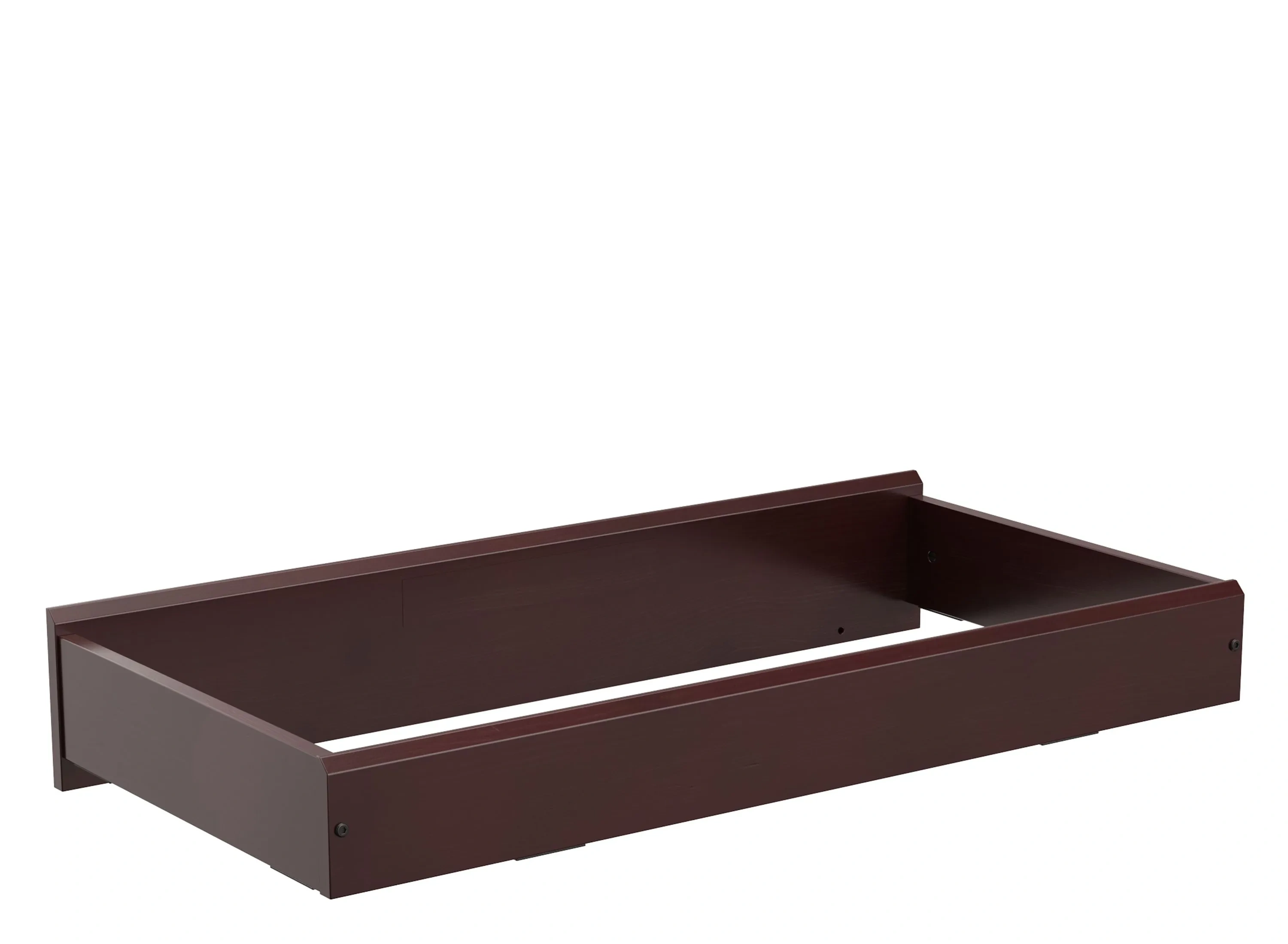 Storkcraft Nest Changing Topper | Raymour & Flanigan