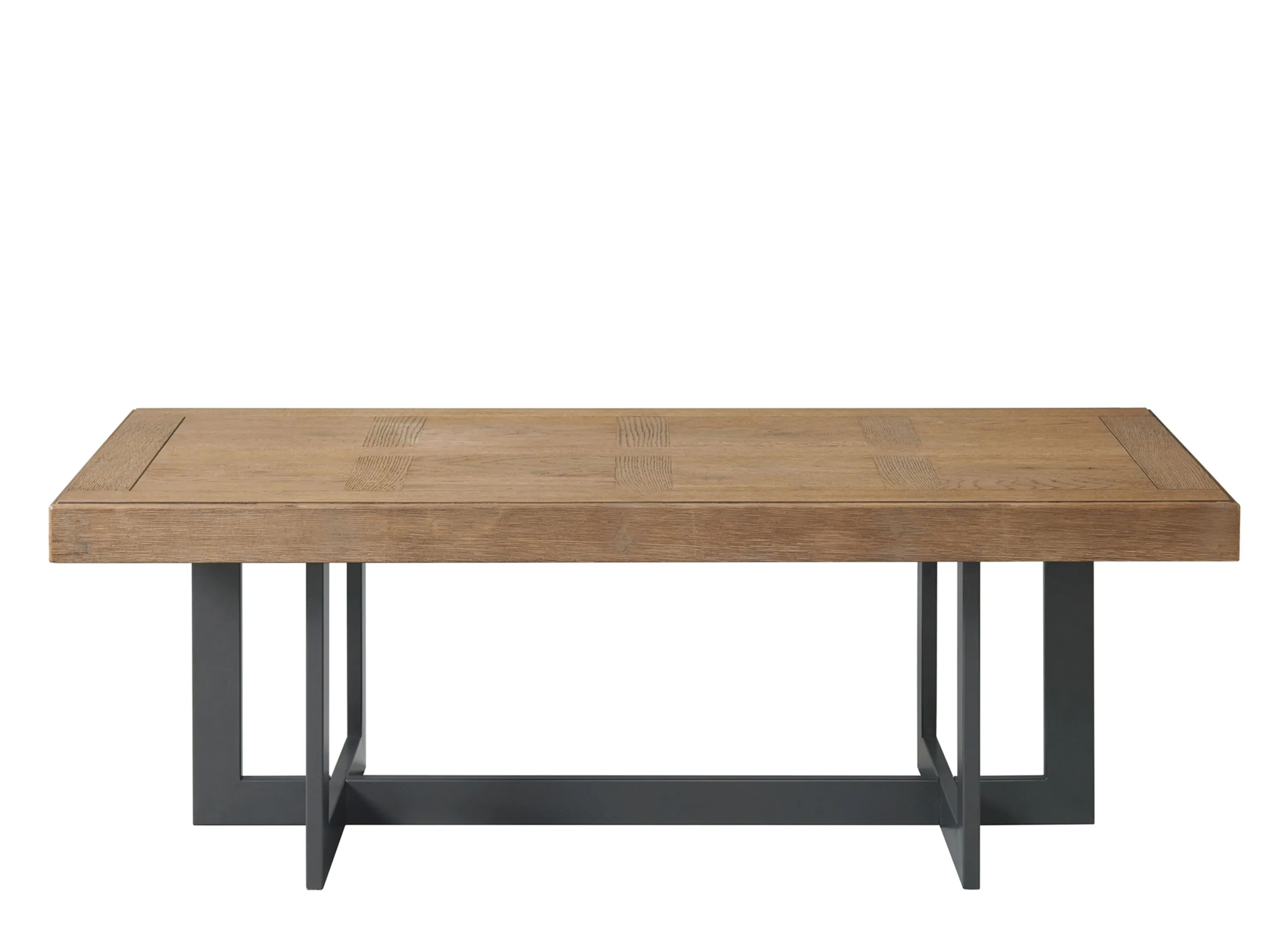 Eden Coffee Table | Raymour & Flanigan