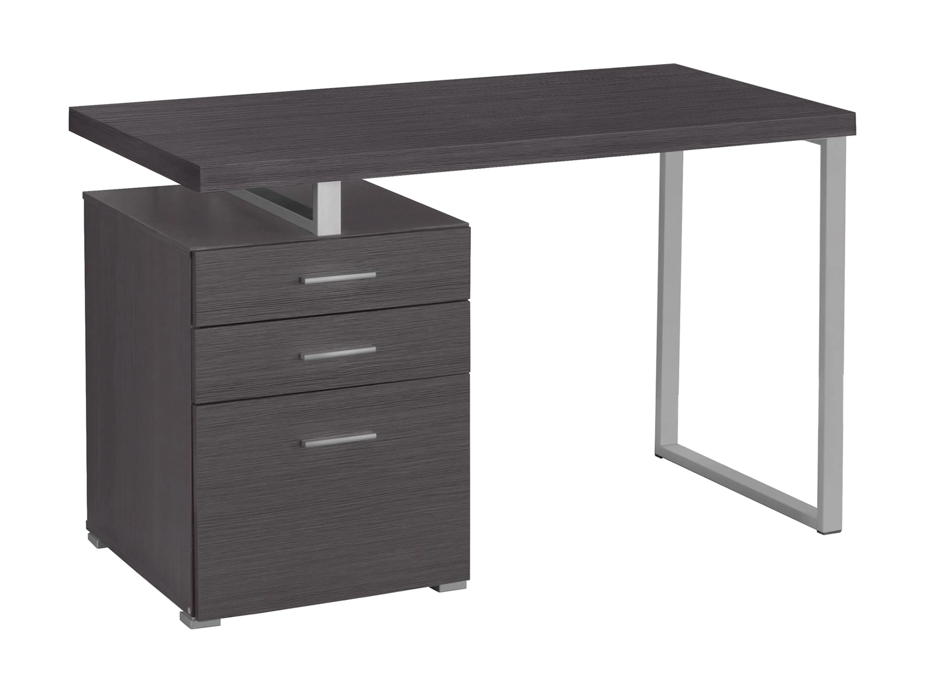 Monarch Computer Desk- 48" | Raymour & Flanigan