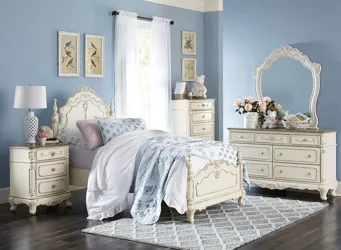 Kids Bedroom Sets Raymour Flanigan