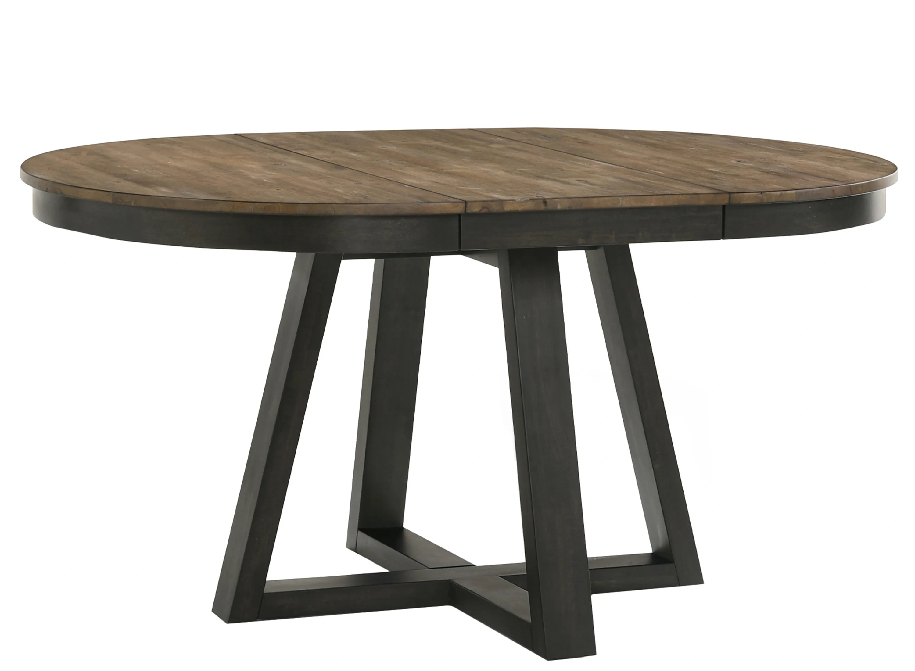 Harper Dining Table | Raymour & Flanigan