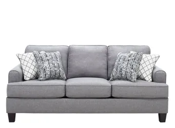 Sofas Couches Raymour Flanigan