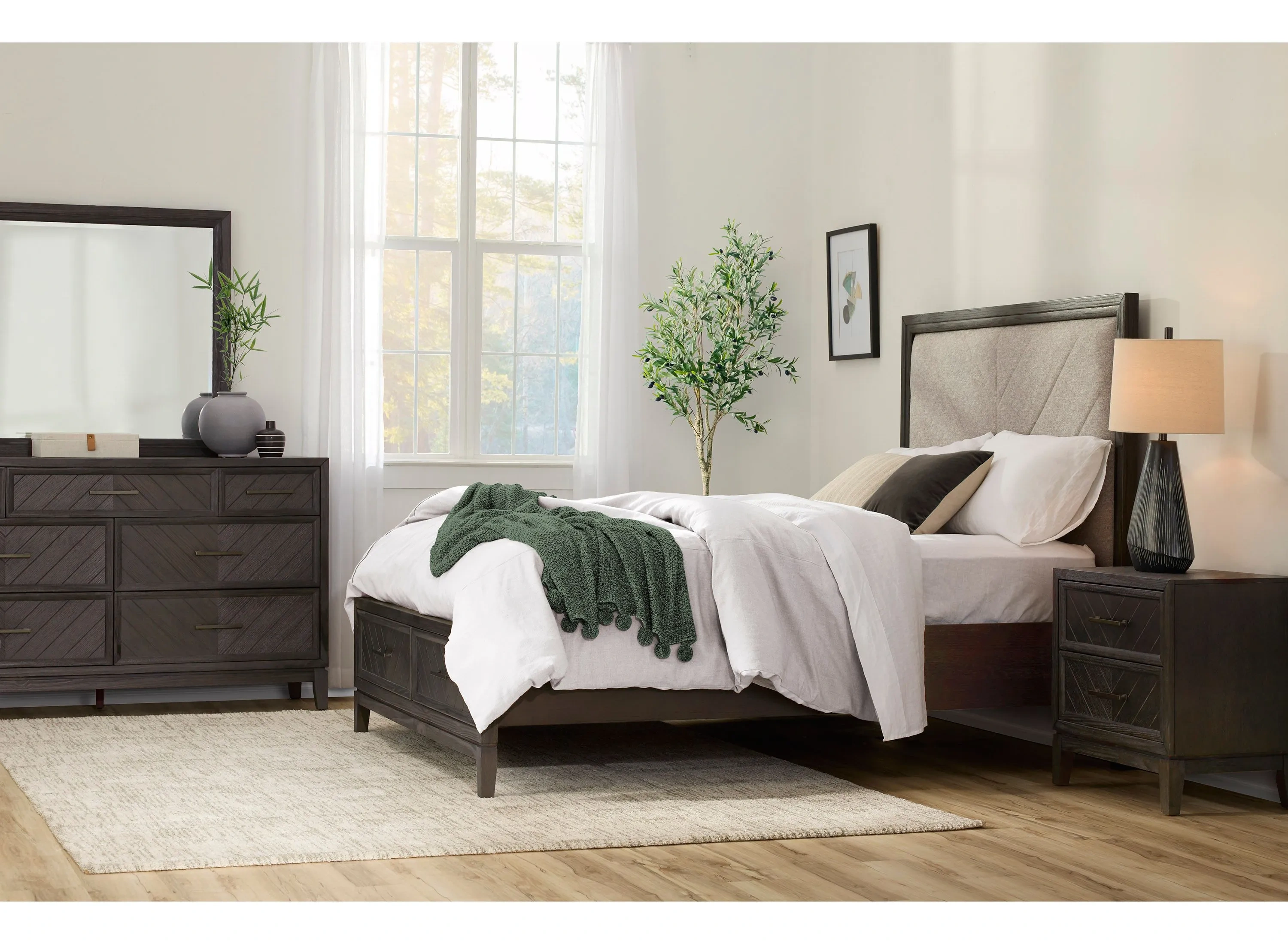 Discontinued raymour and flanigan bedroom sets store