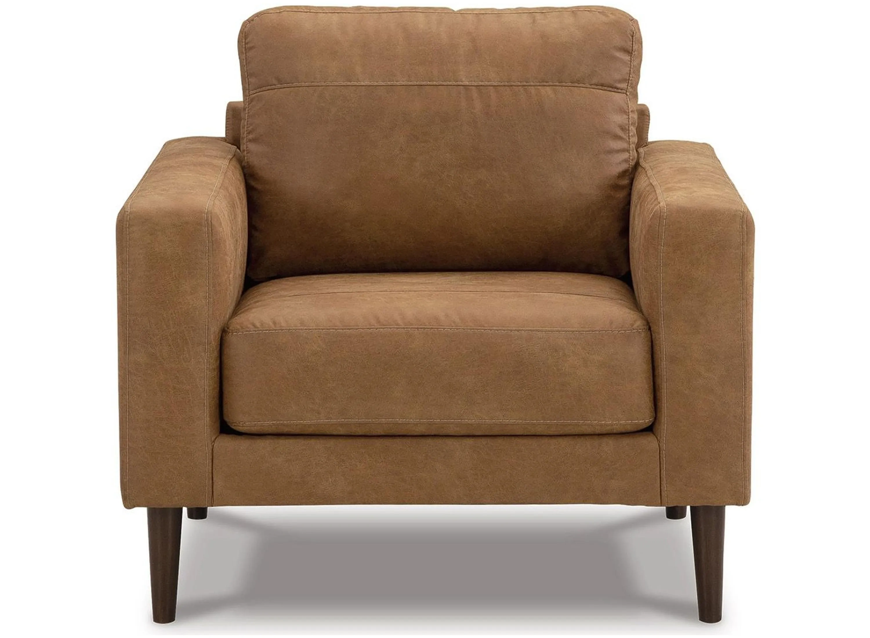 Telora Chair | Raymour & Flanigan