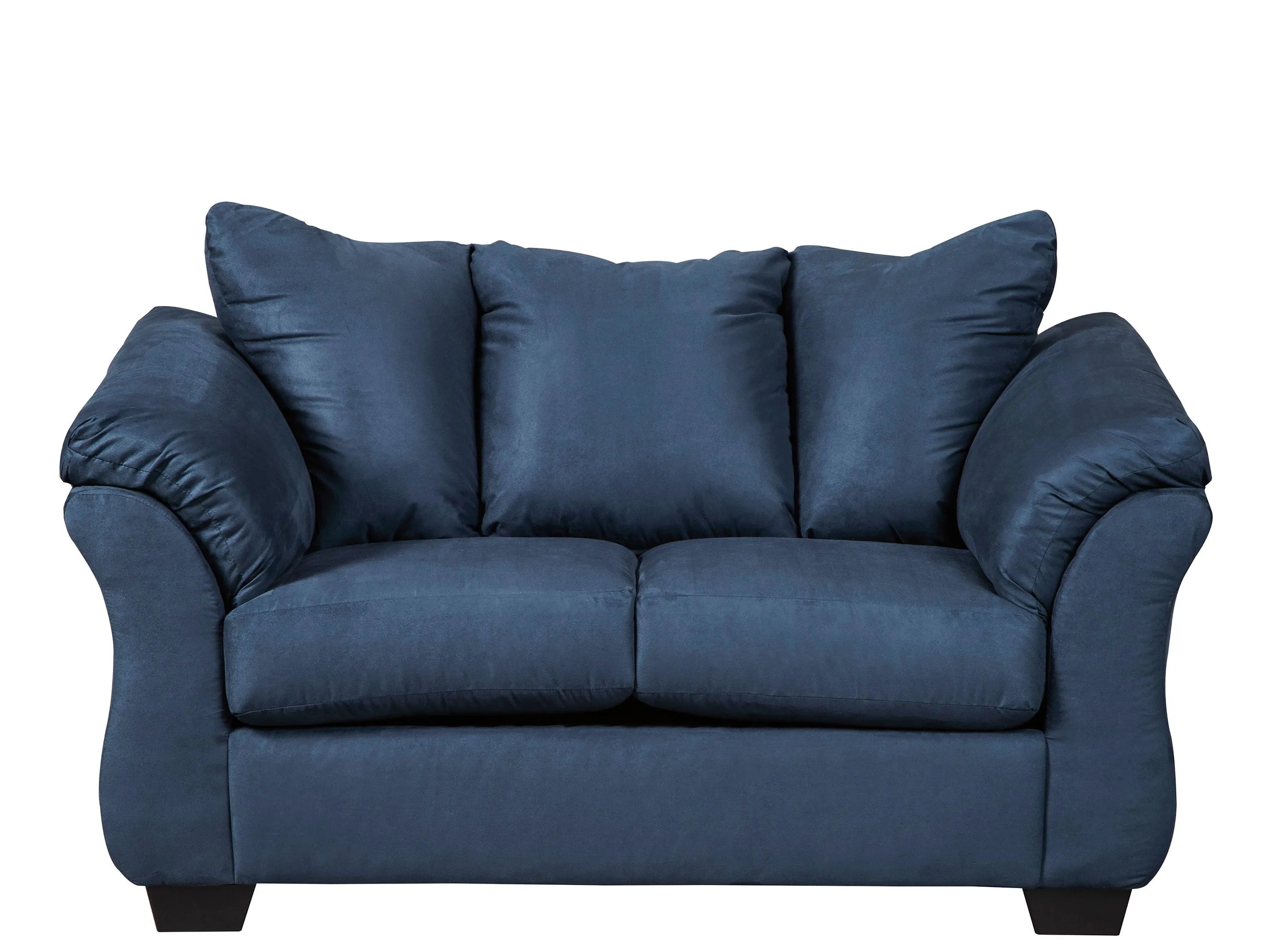 Whitman Loveseat | Raymour & Flanigan