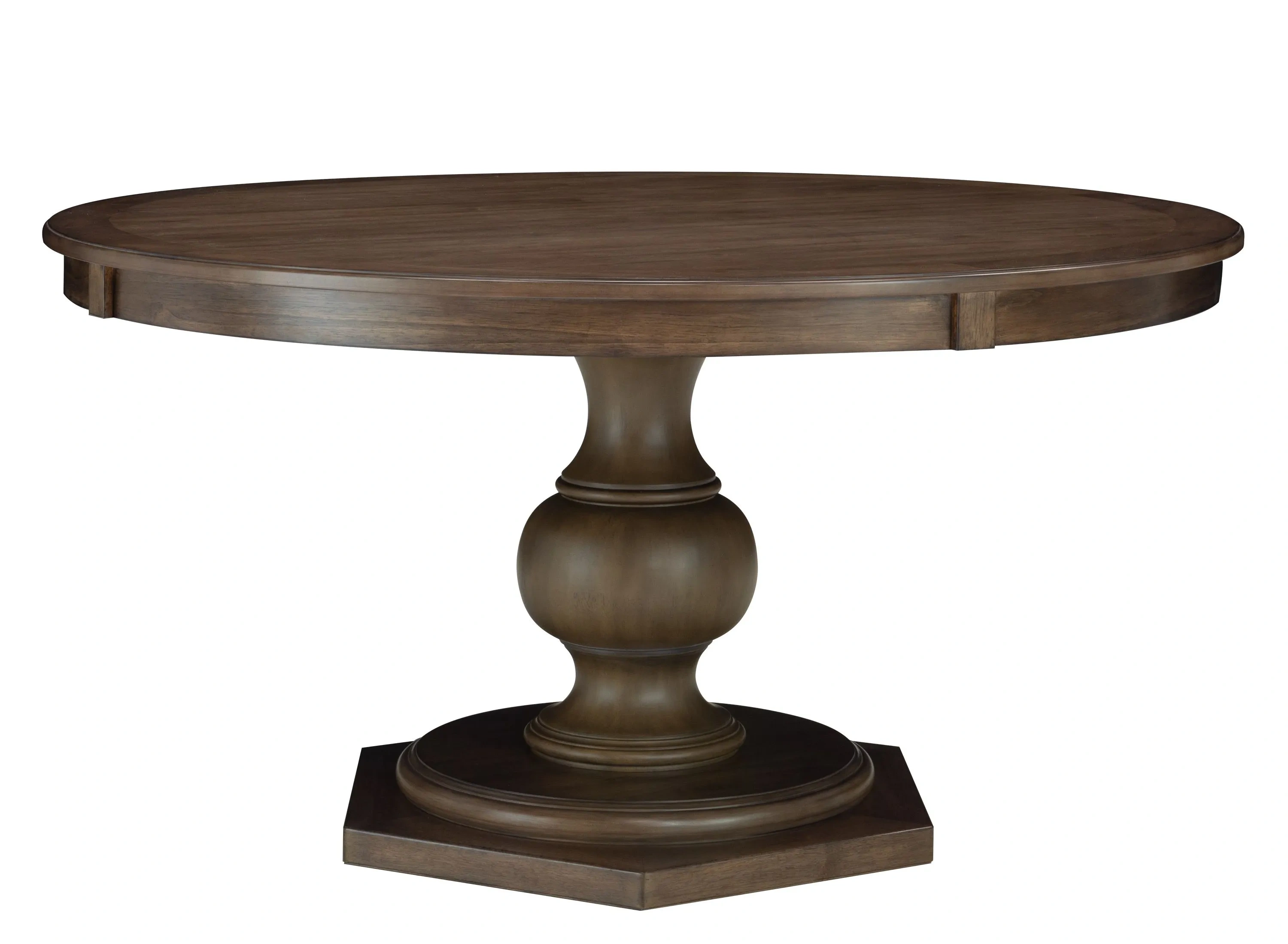 Tatum Dining Table | Raymour & Flanigan