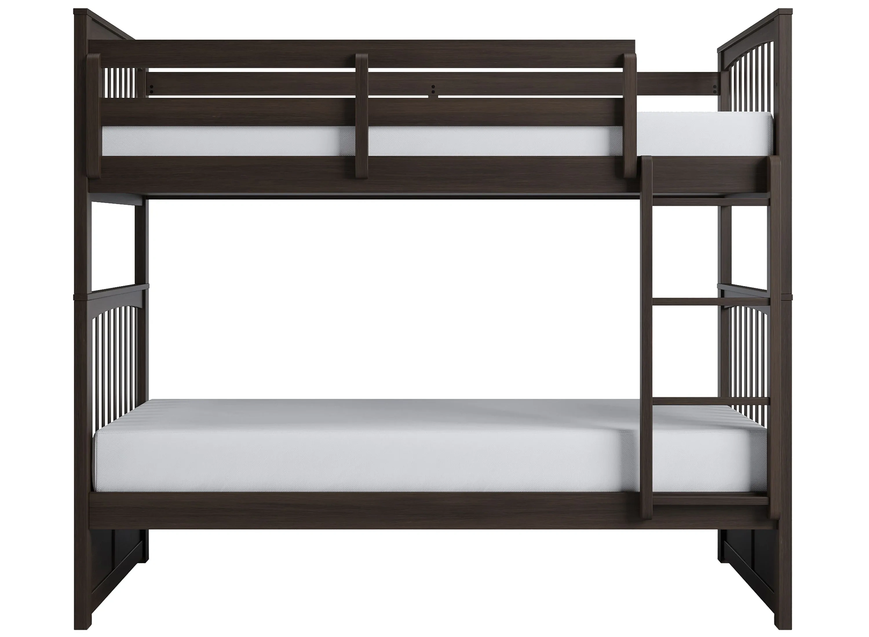 Raymour And Flanigan Bunk Beds