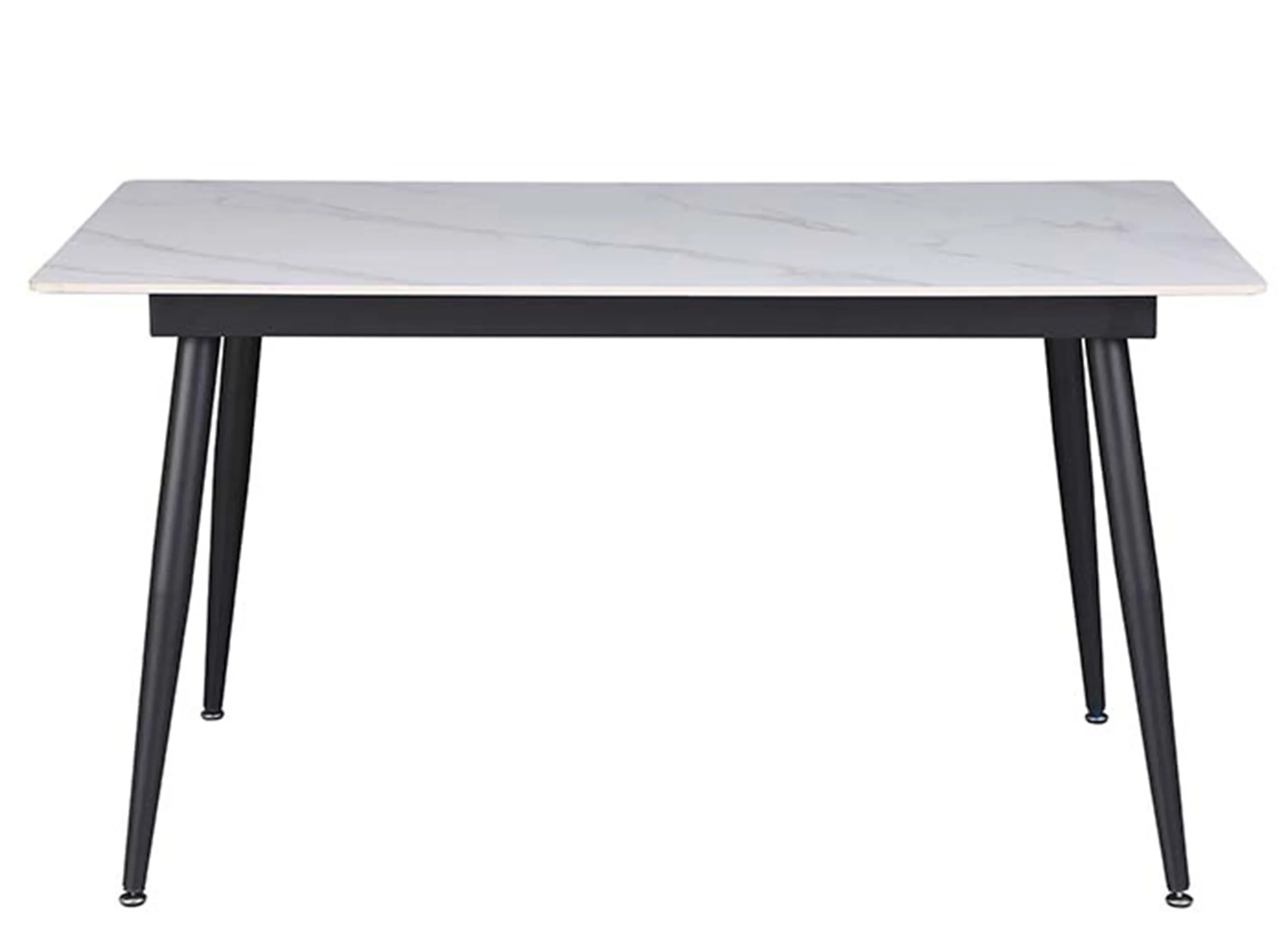 Kingsley Dining Table | Raymour & Flanigan