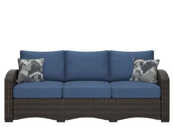 Outdoor Raymour Flanigan