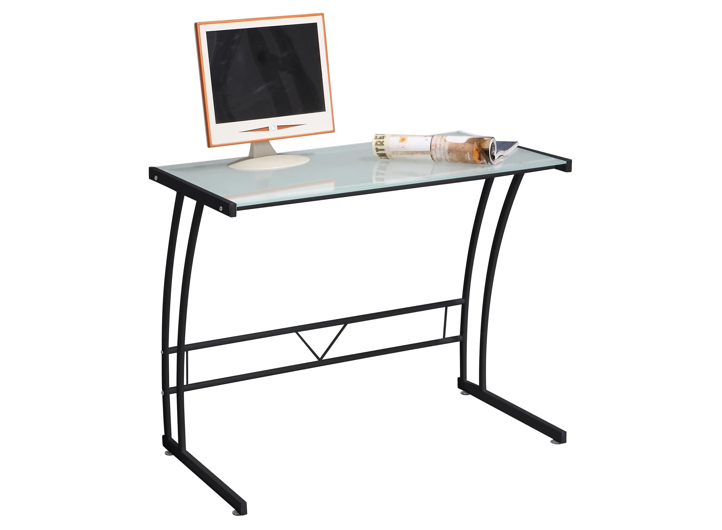 Sigma computer table store