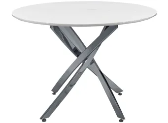 Macie 5 pc. Dining Set Raymour Flanigan