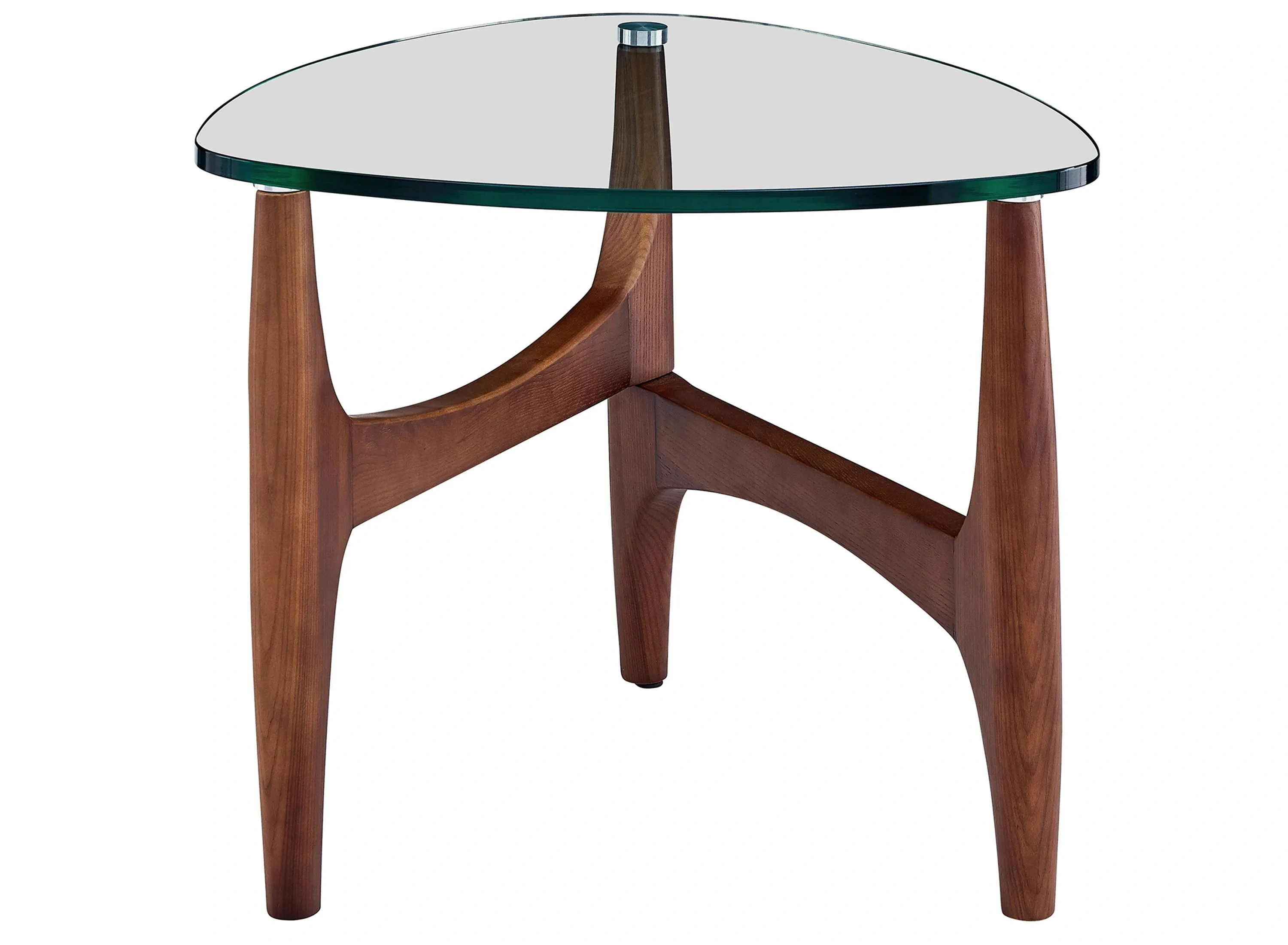 Ledell Side Table | Raymour & Flanigan