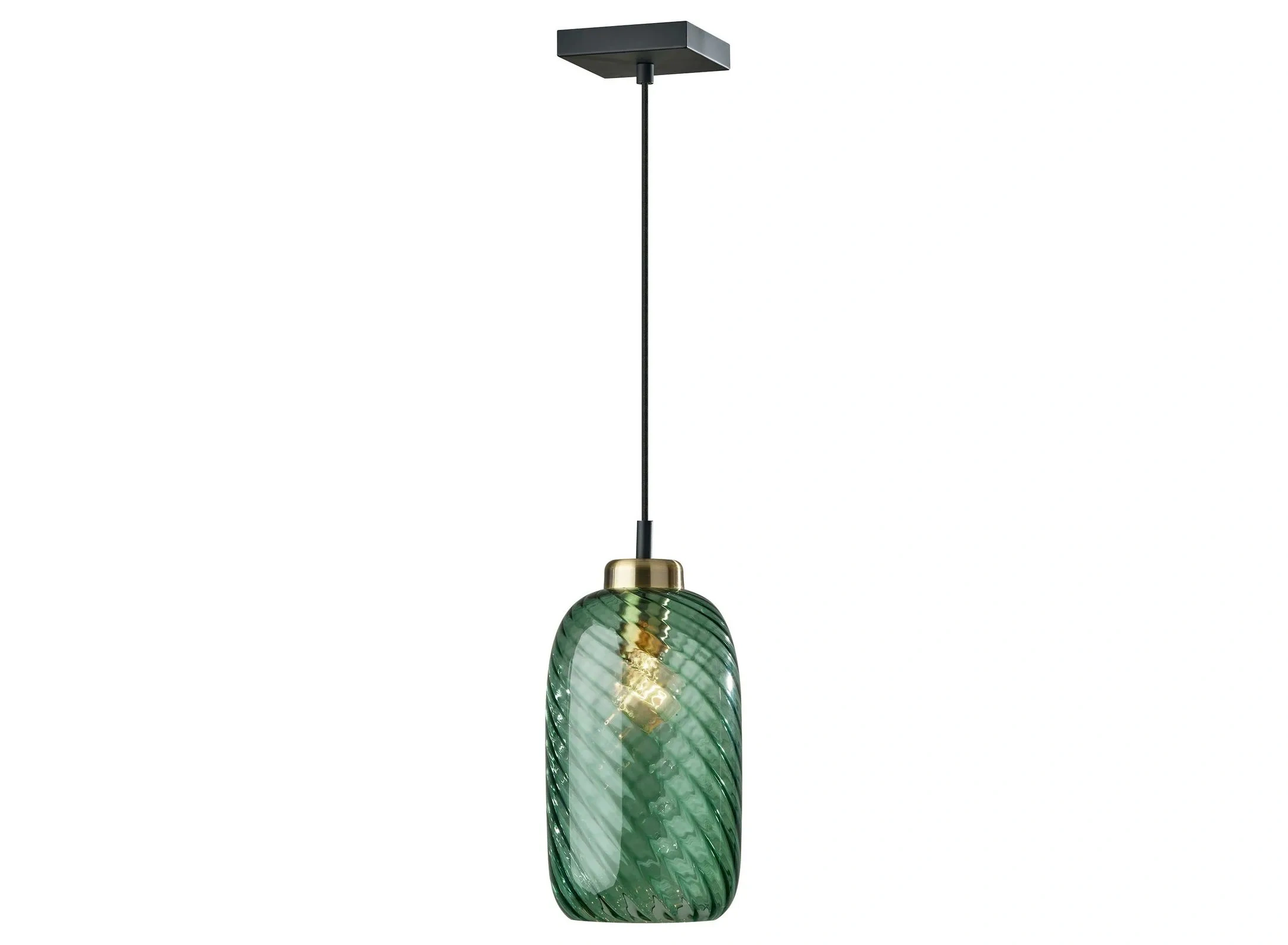 Derrick Pendant Light | Raymour & Flanigan