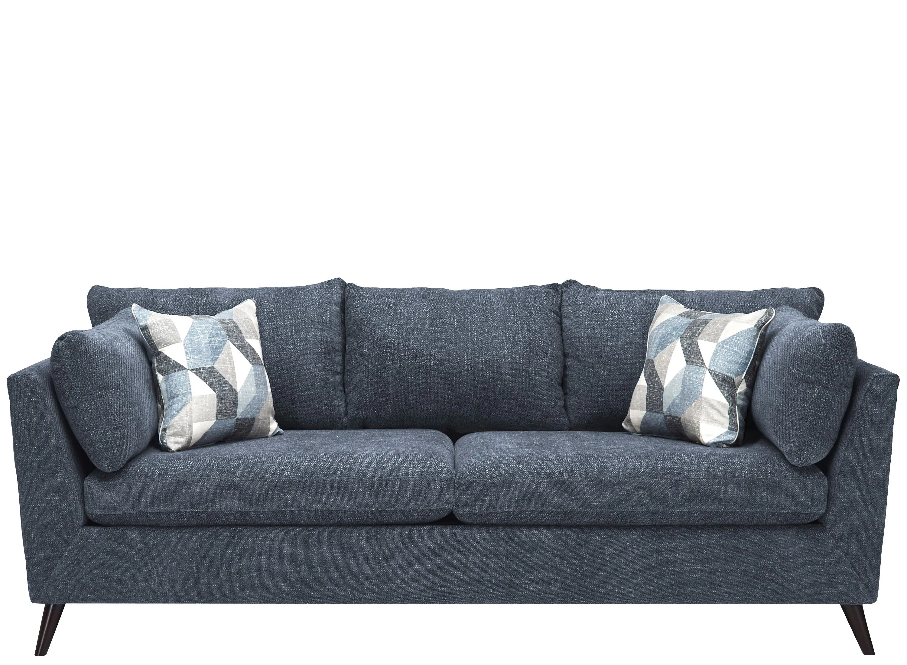 Caruso couch reviews store