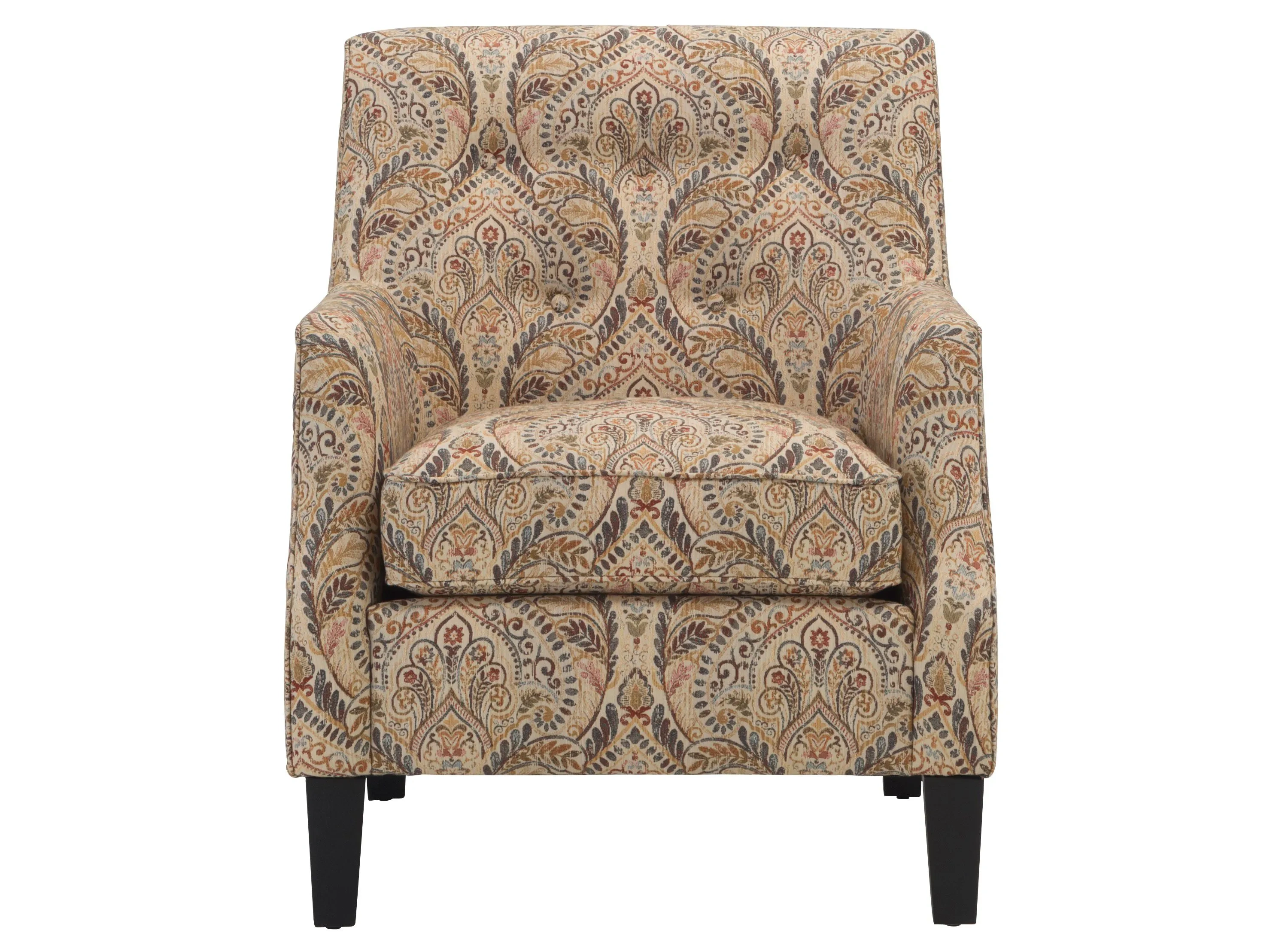 Raymour and flanigan accent chairs store