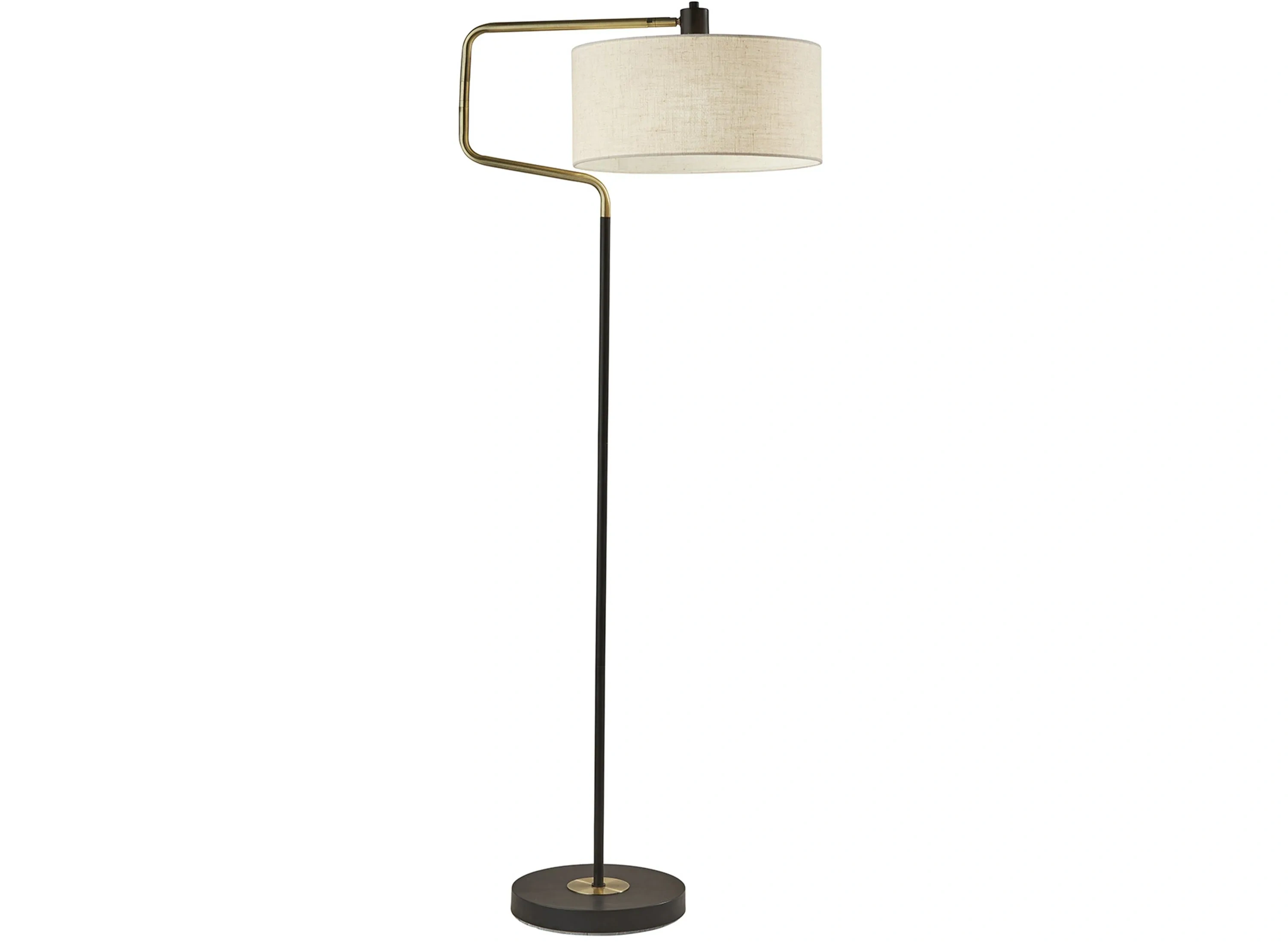 Jacob Floor Lamp | Raymour & Flanigan | Raymour & Flanigan Jacob Floor Lamp | Raymour & Flanigan | Raymour & Flanigan