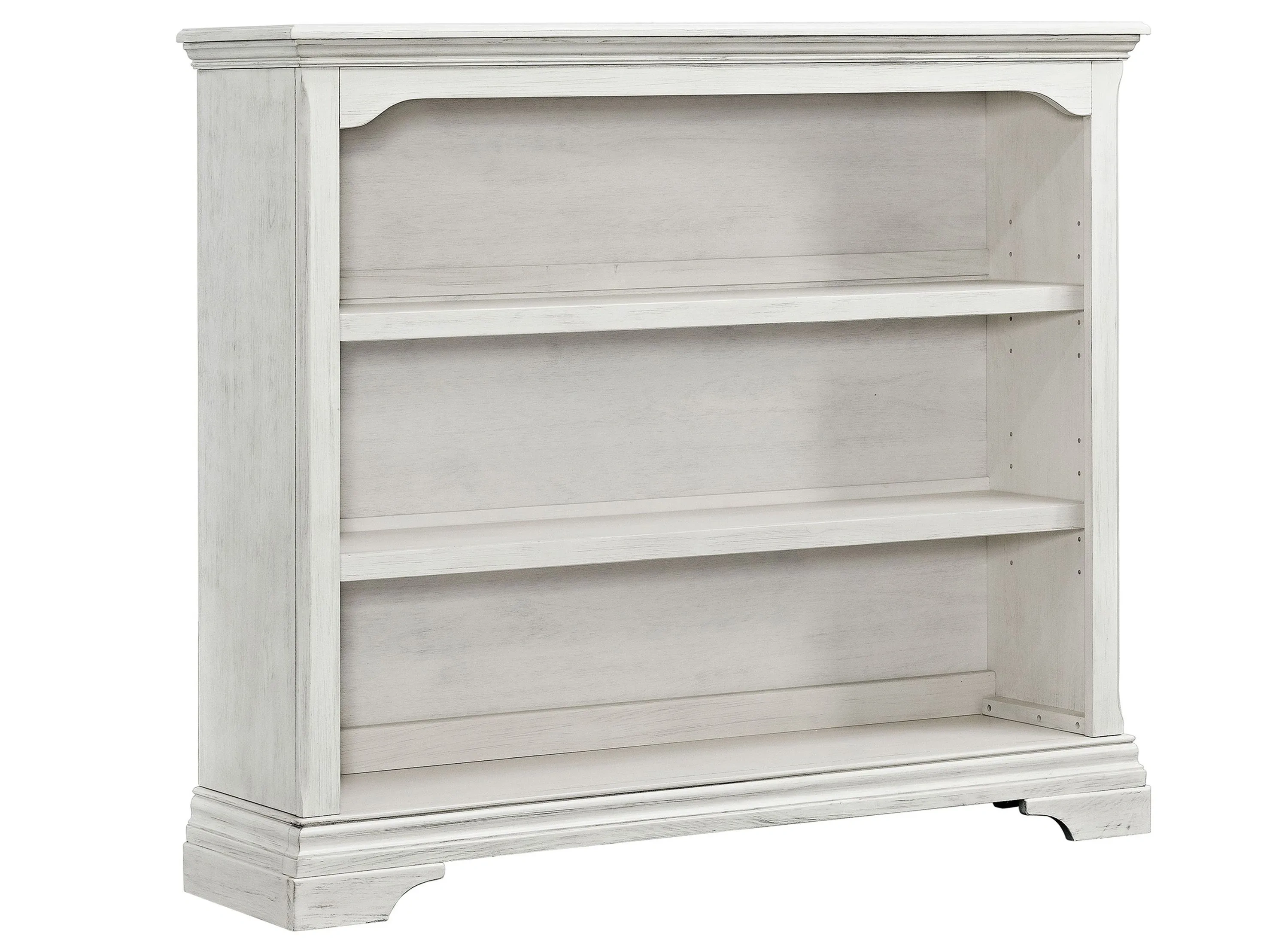 Bella Bookcase | Raymour & Flanigan
