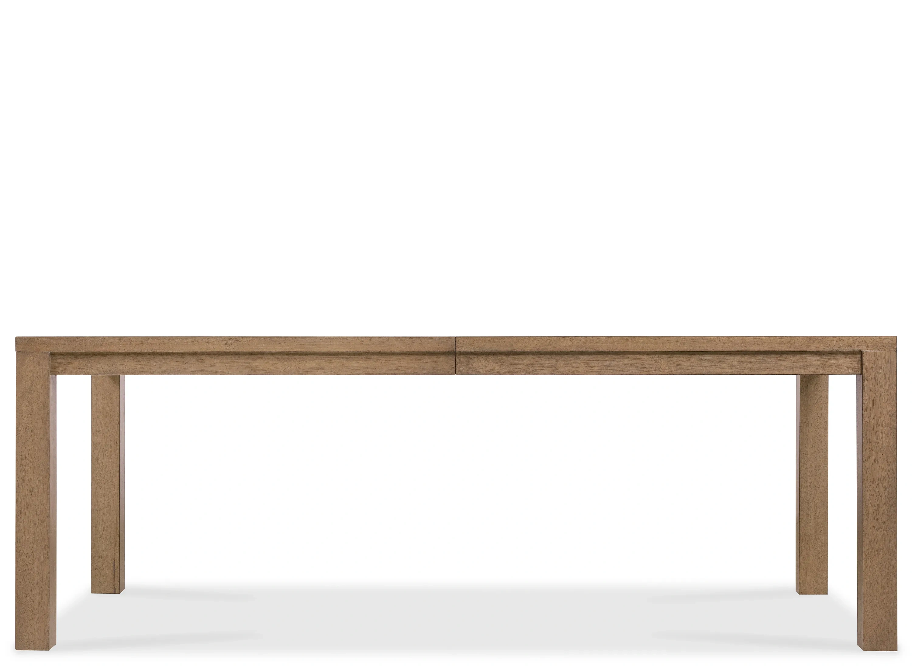 Sonnet Dining Table | Raymour & Flanigan