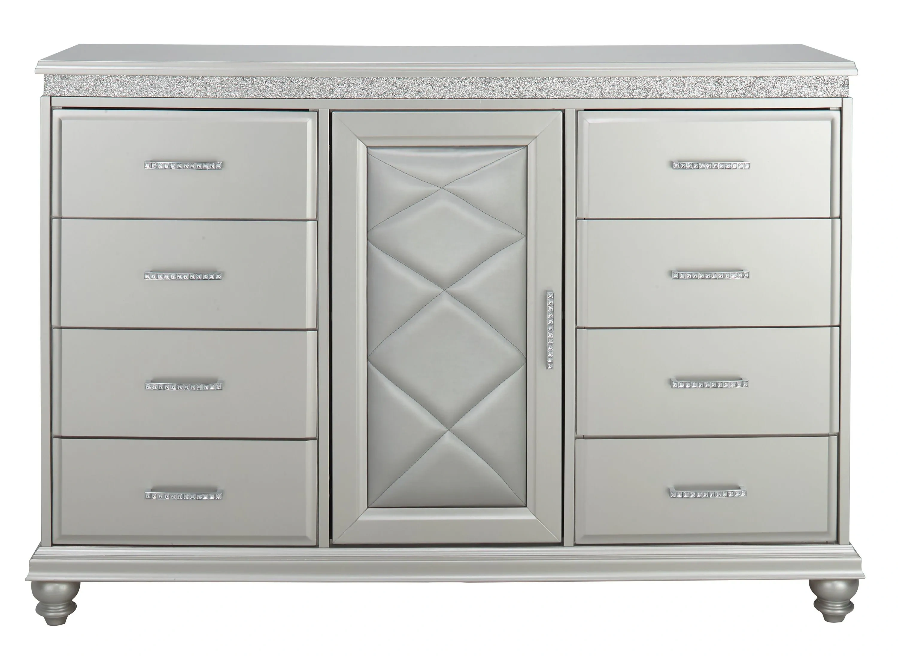 Raymour And Flanigan Dressers