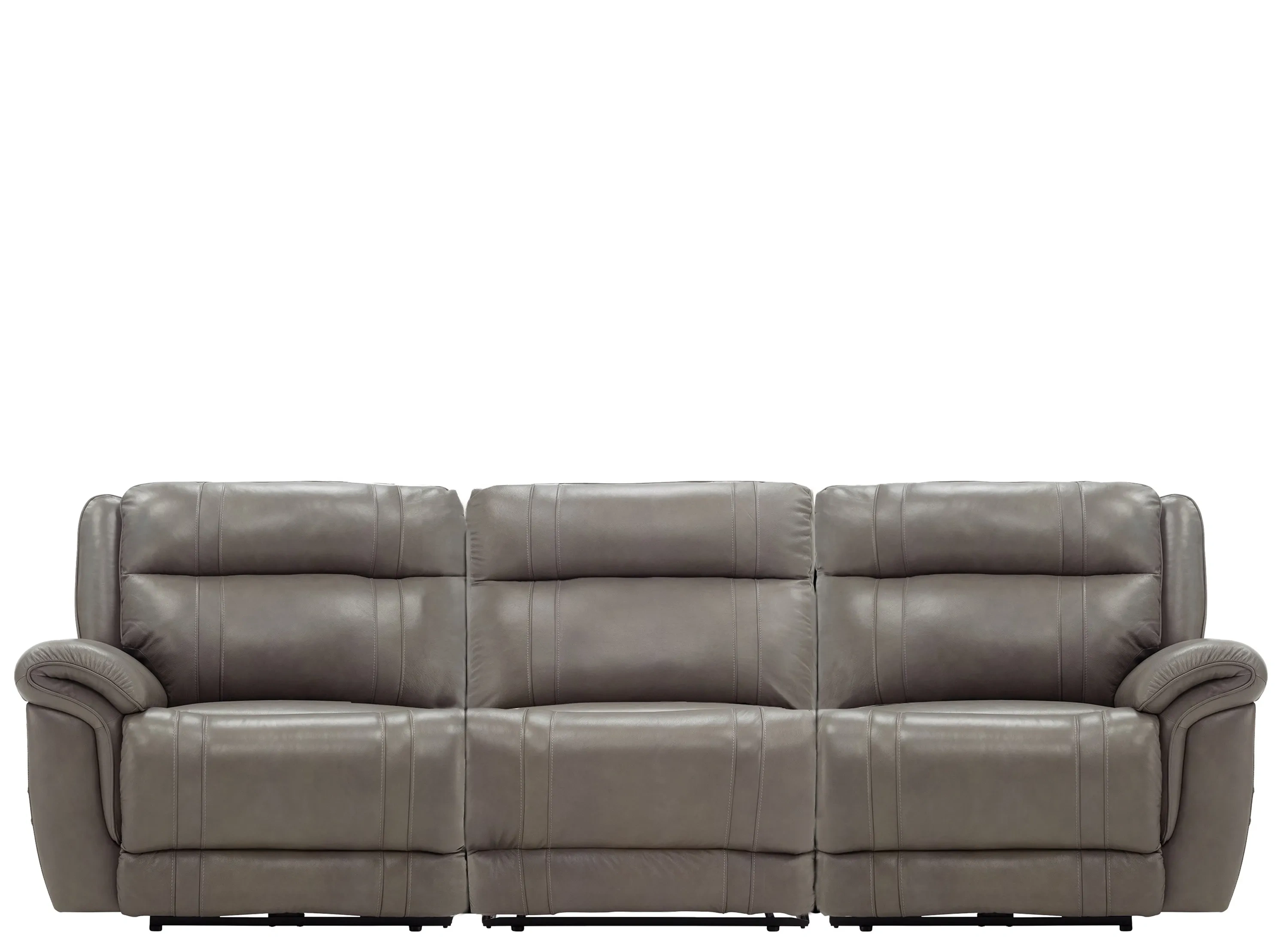 Ridgewood Sofa | Raymour & Flanigan