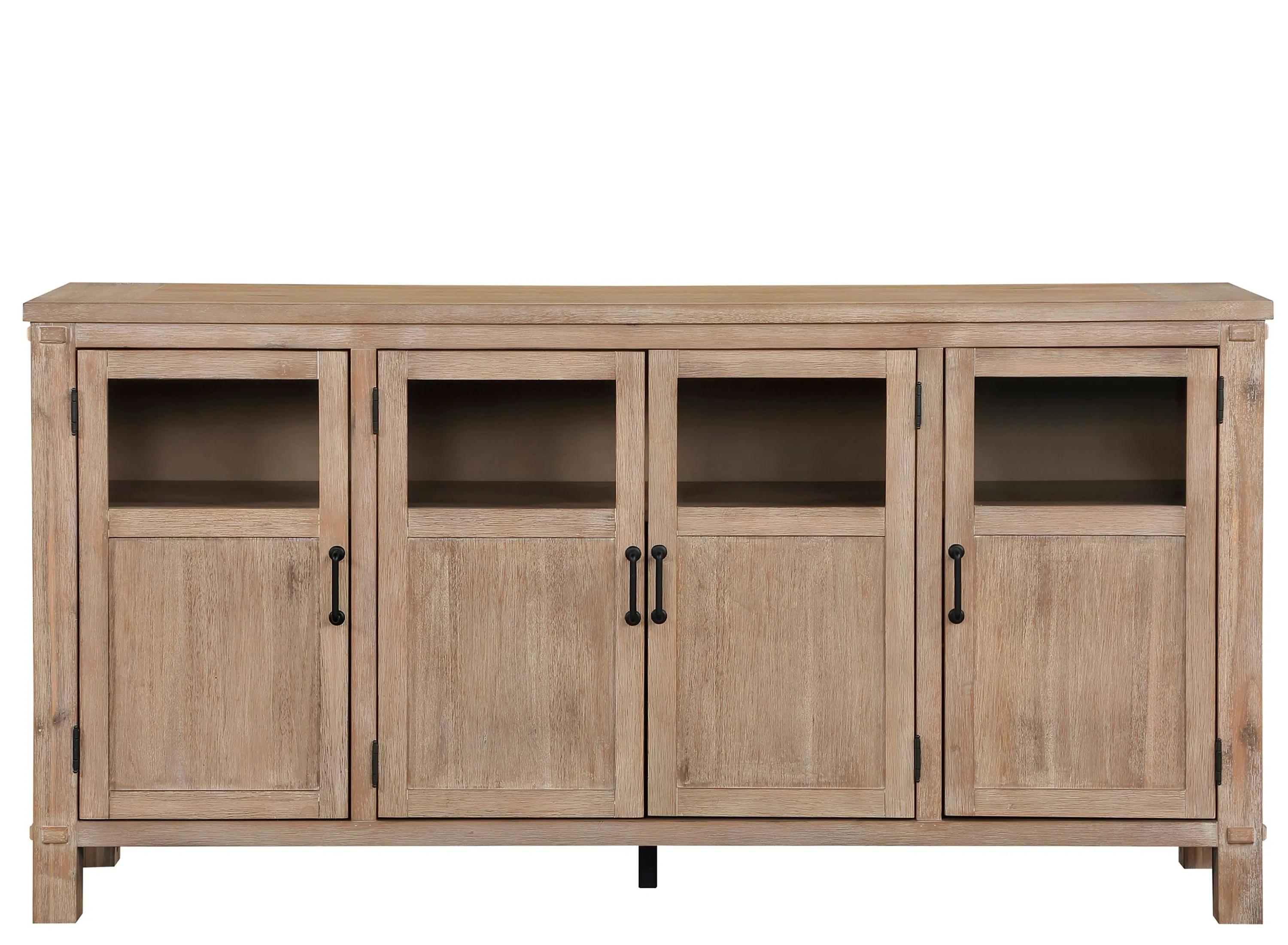 Trinity Dining Room Server | Raymour & Flanigan