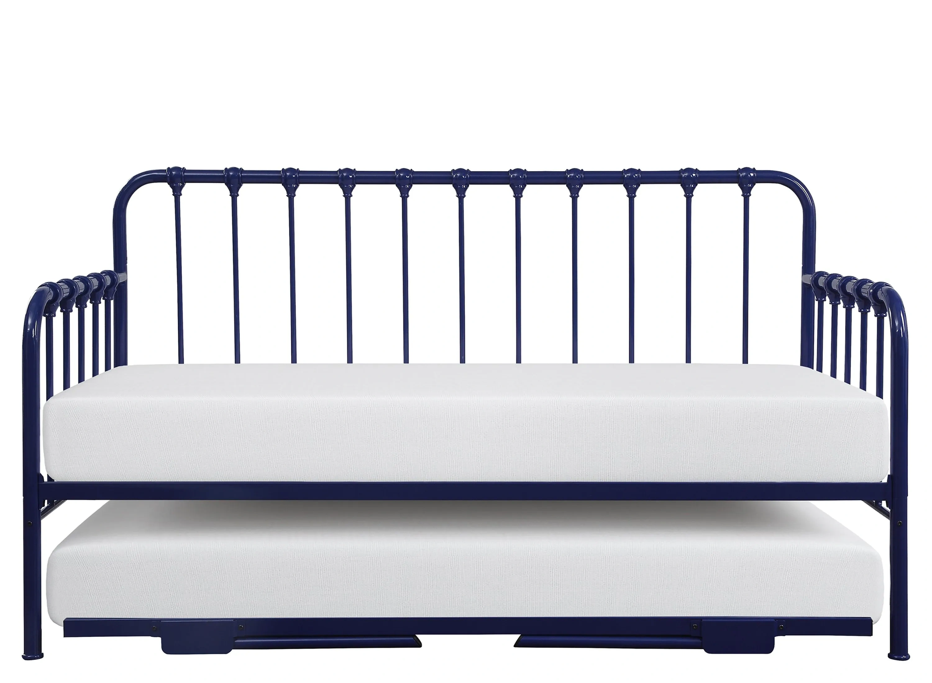 Raymour flanigan daybed store