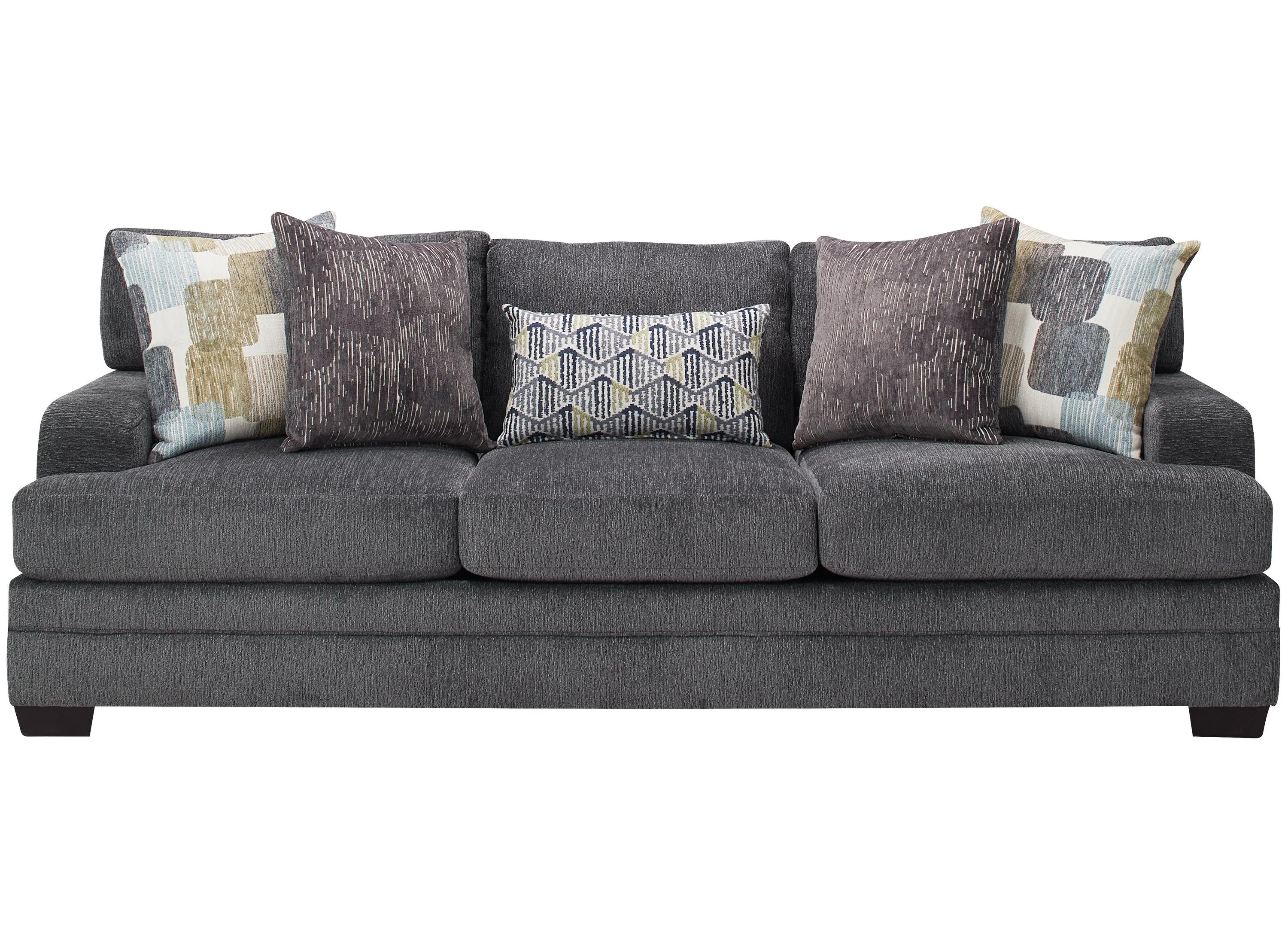 Norlin Sofa | Raymour & Flanigan