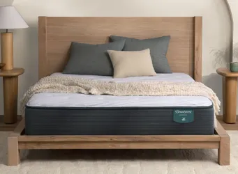 Best mattress at raymour and flanigan store