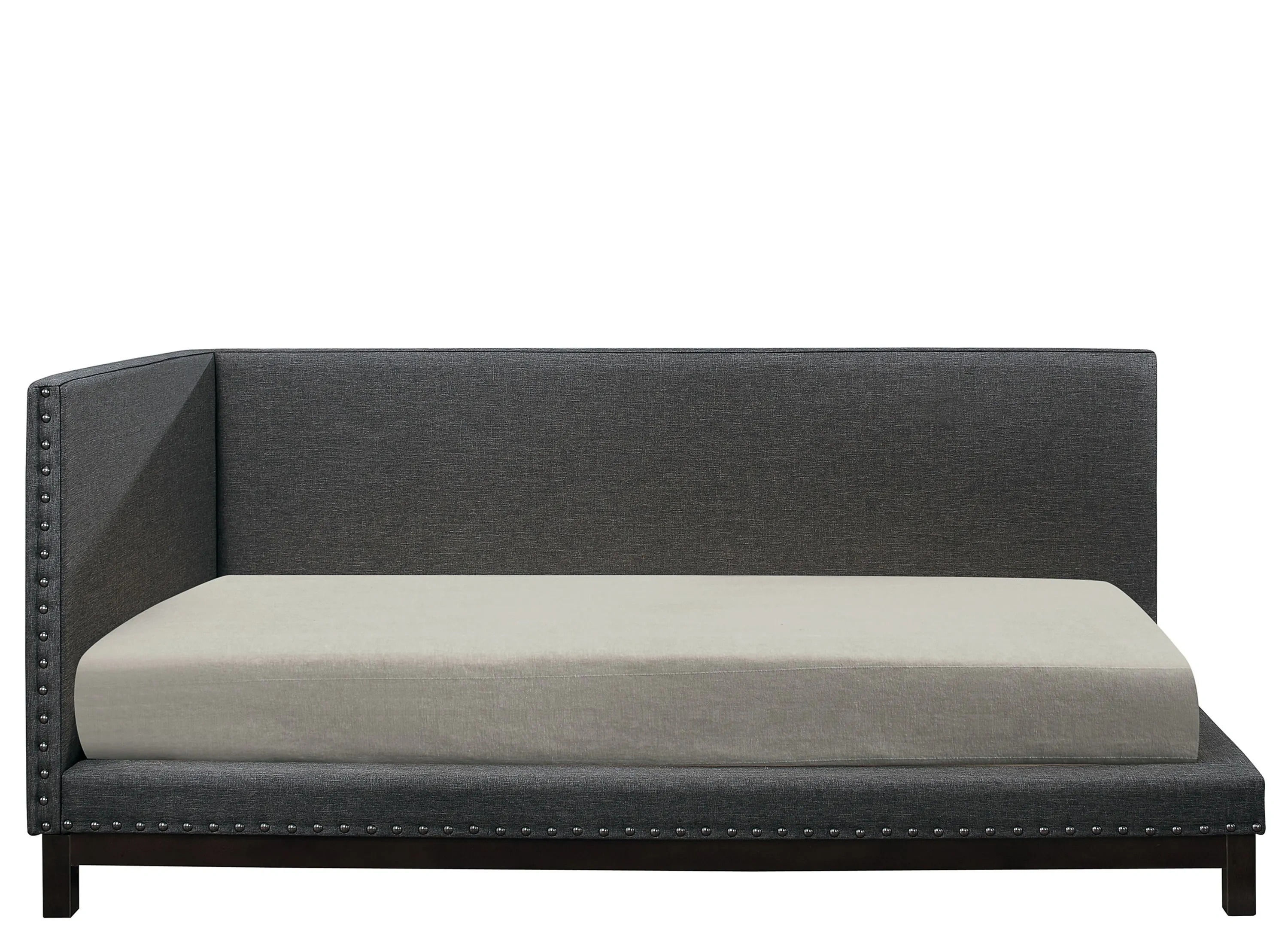 Astrid Twin Daybed Raymour Flanigan