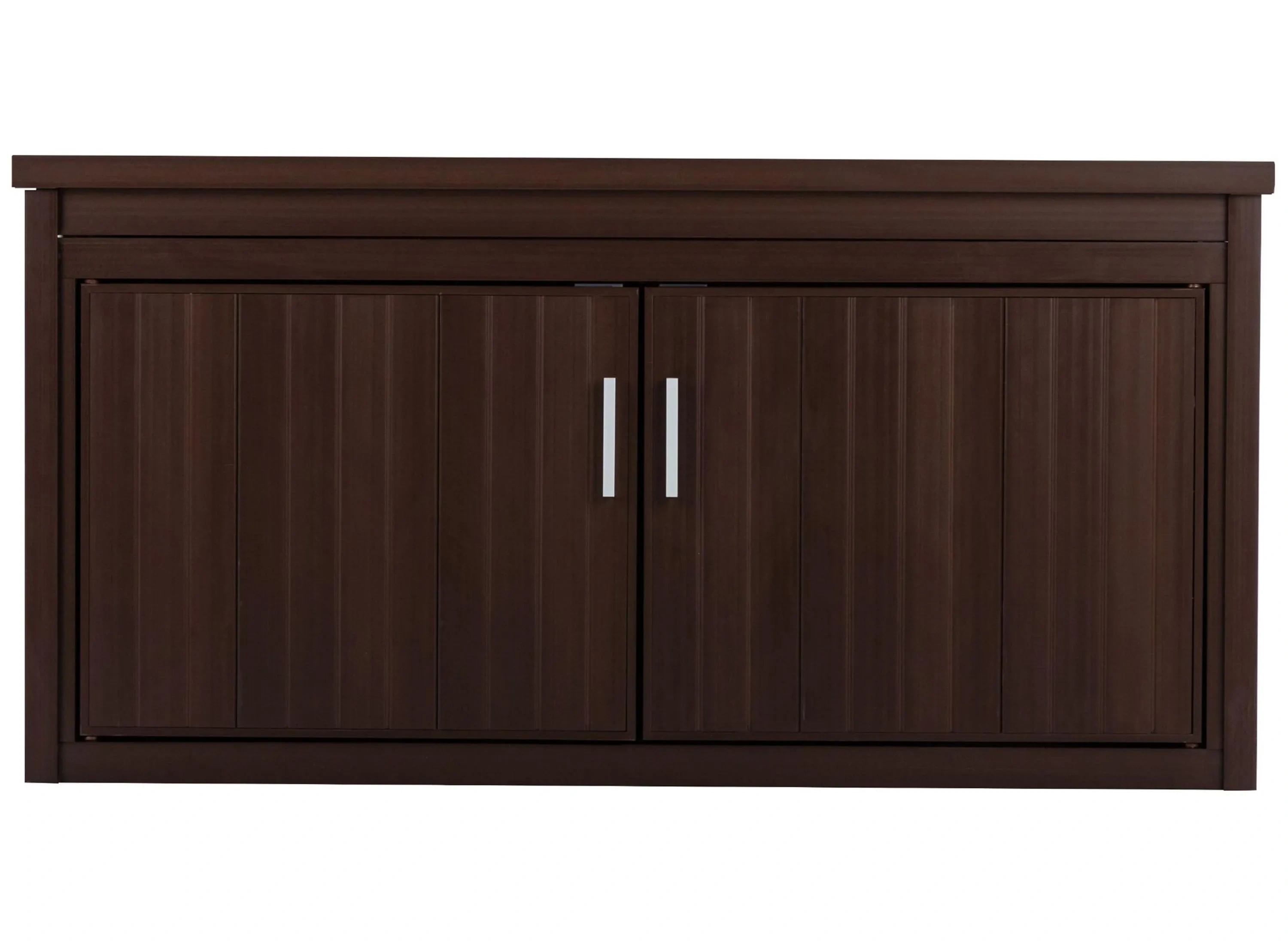 Litter Loo Bench Litter Box | Raymour & Flanigan