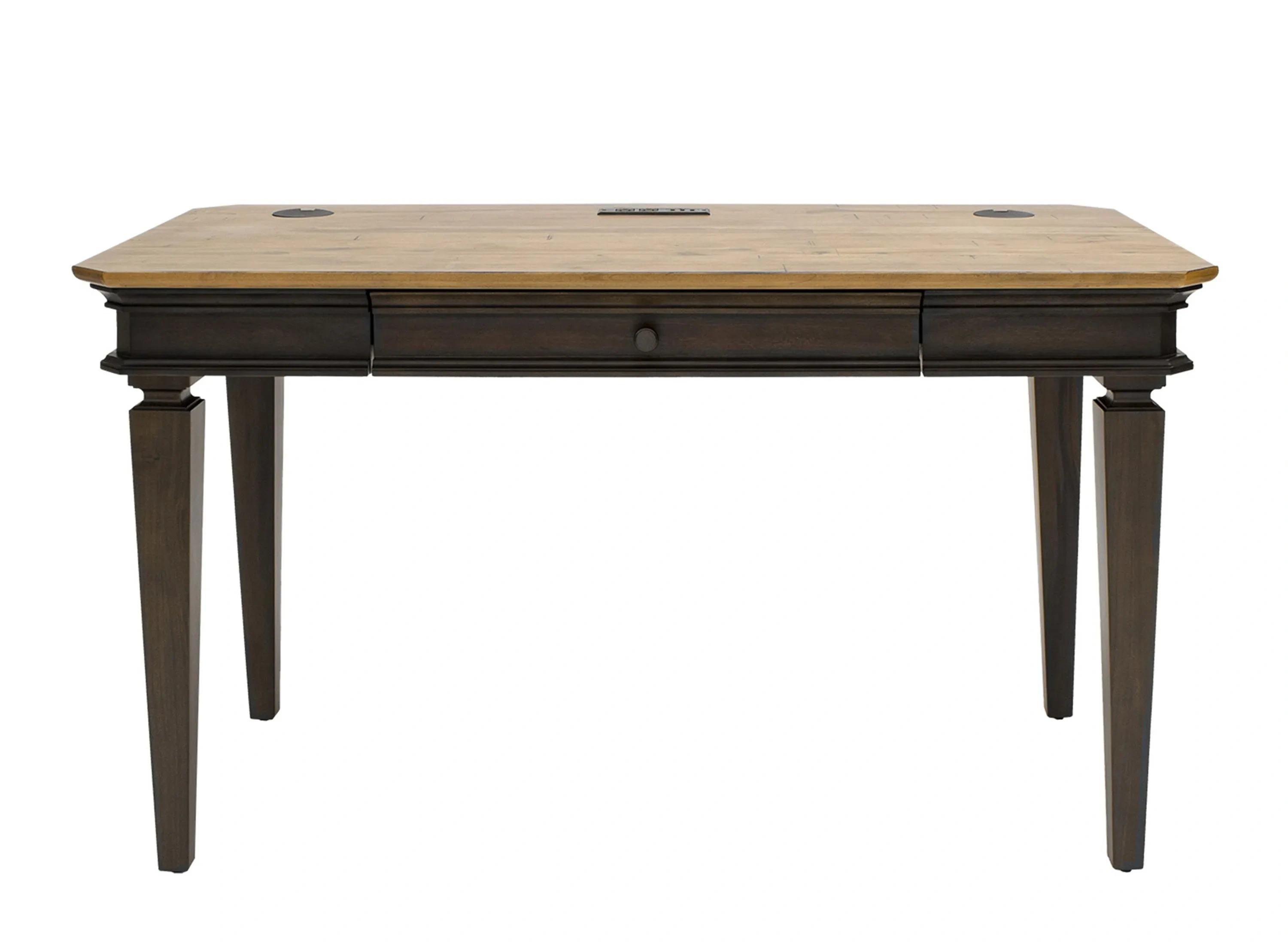 Sonoma Executive Writing Desk Raymour Flanigan