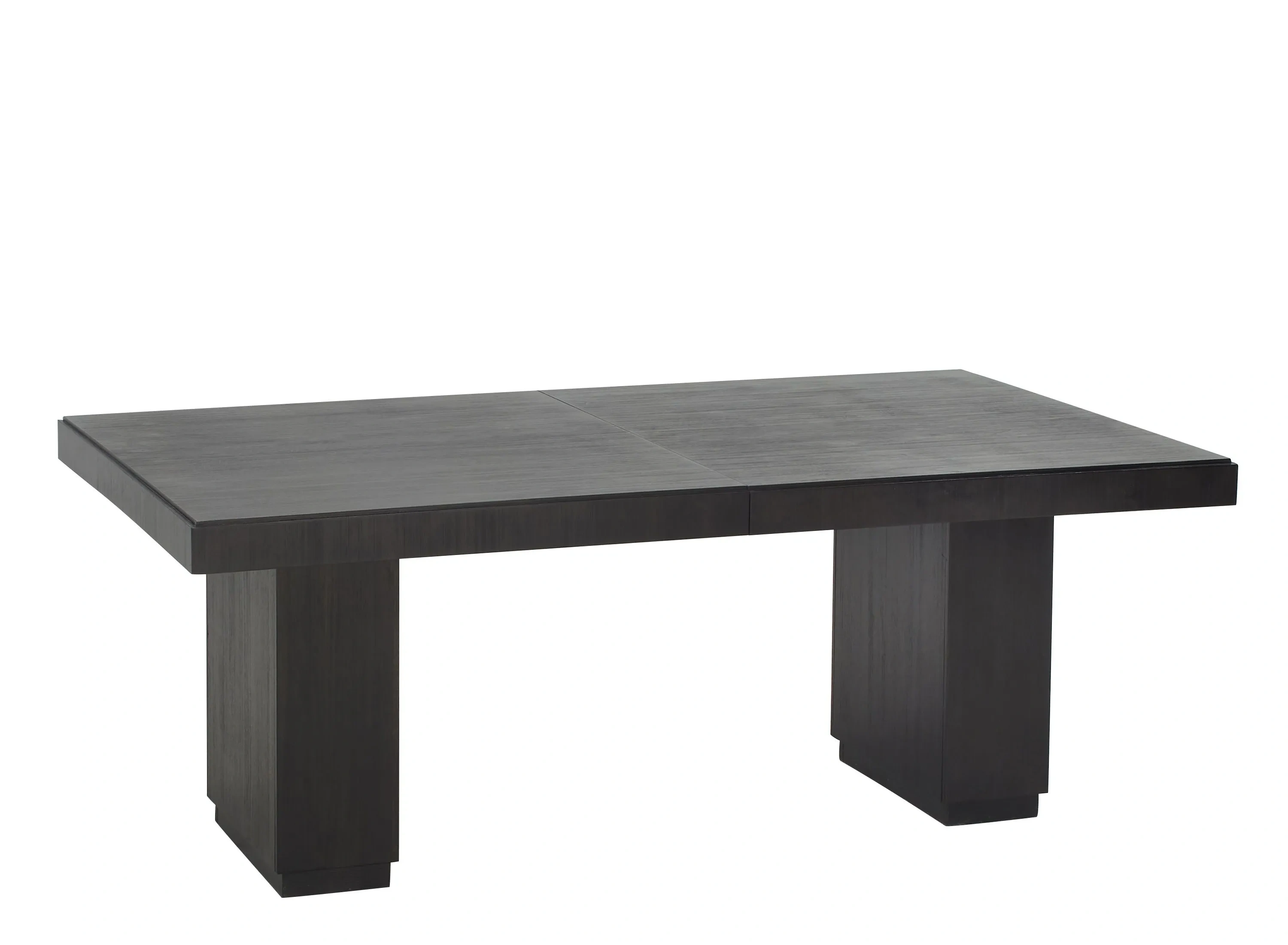 Watson Dining Table | Raymour & Flanigan