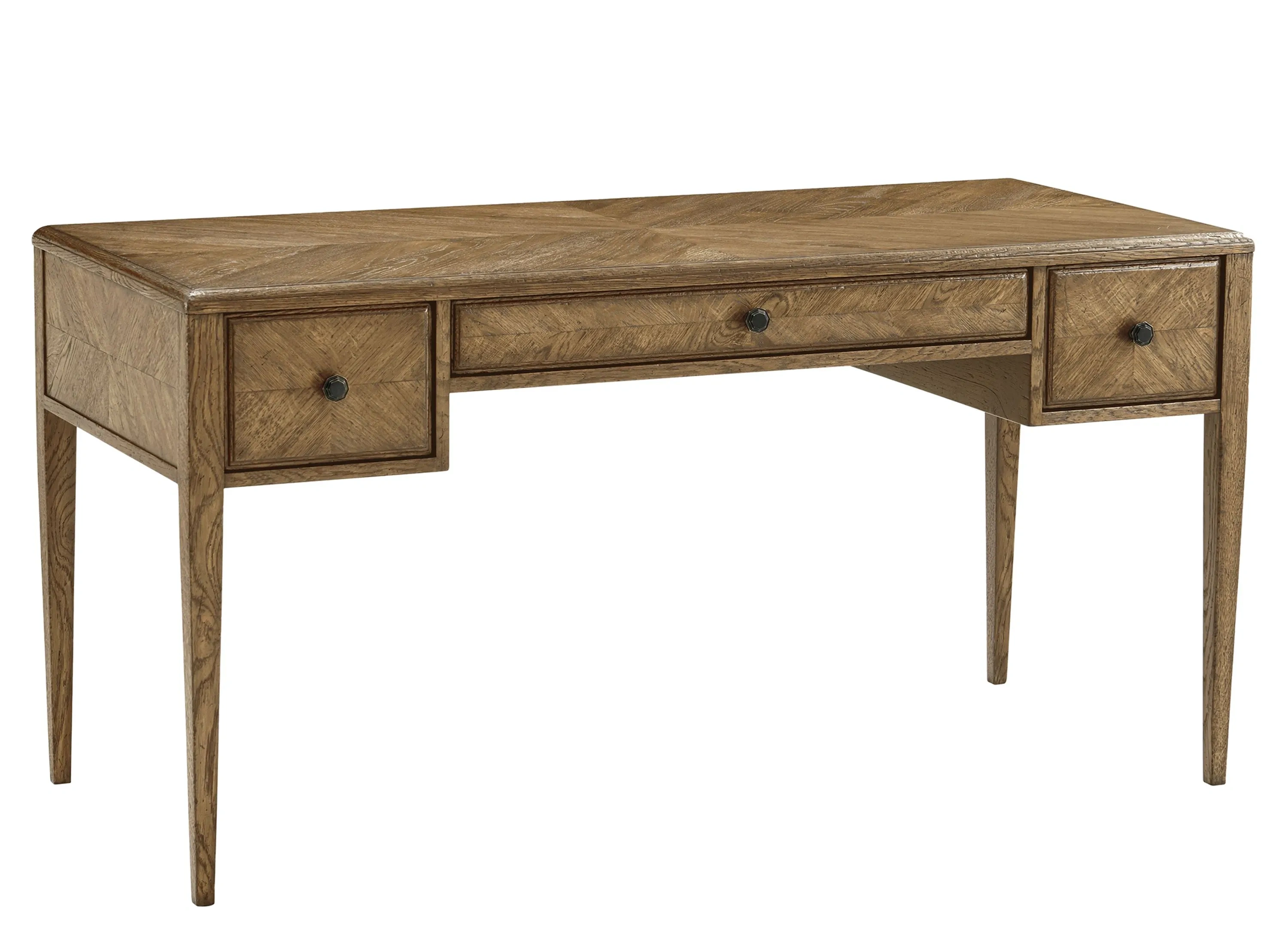 Raymour and flanigan writing desk store