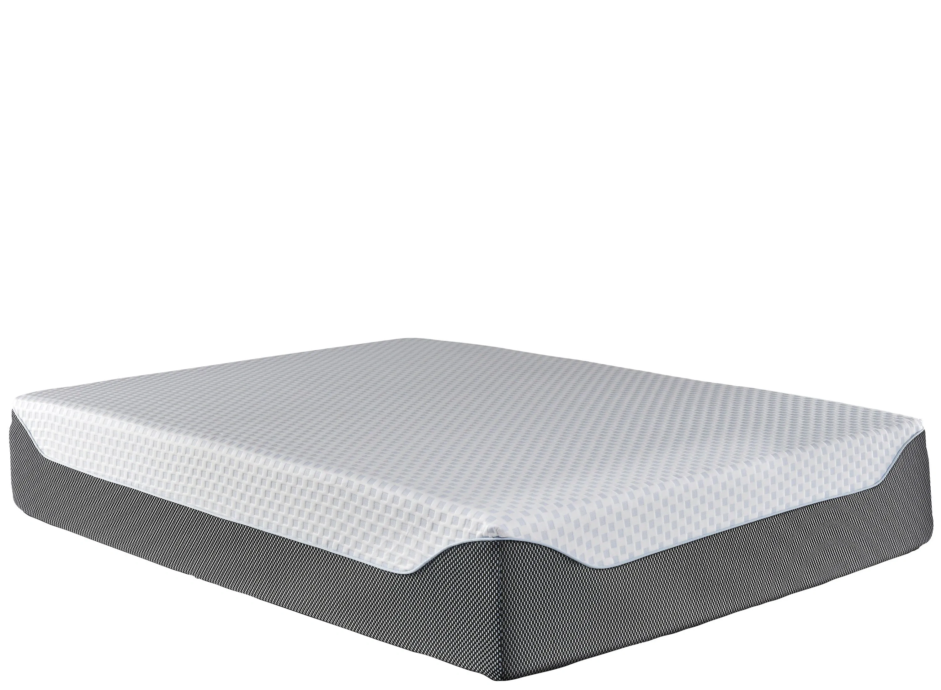 The gruve mattress store