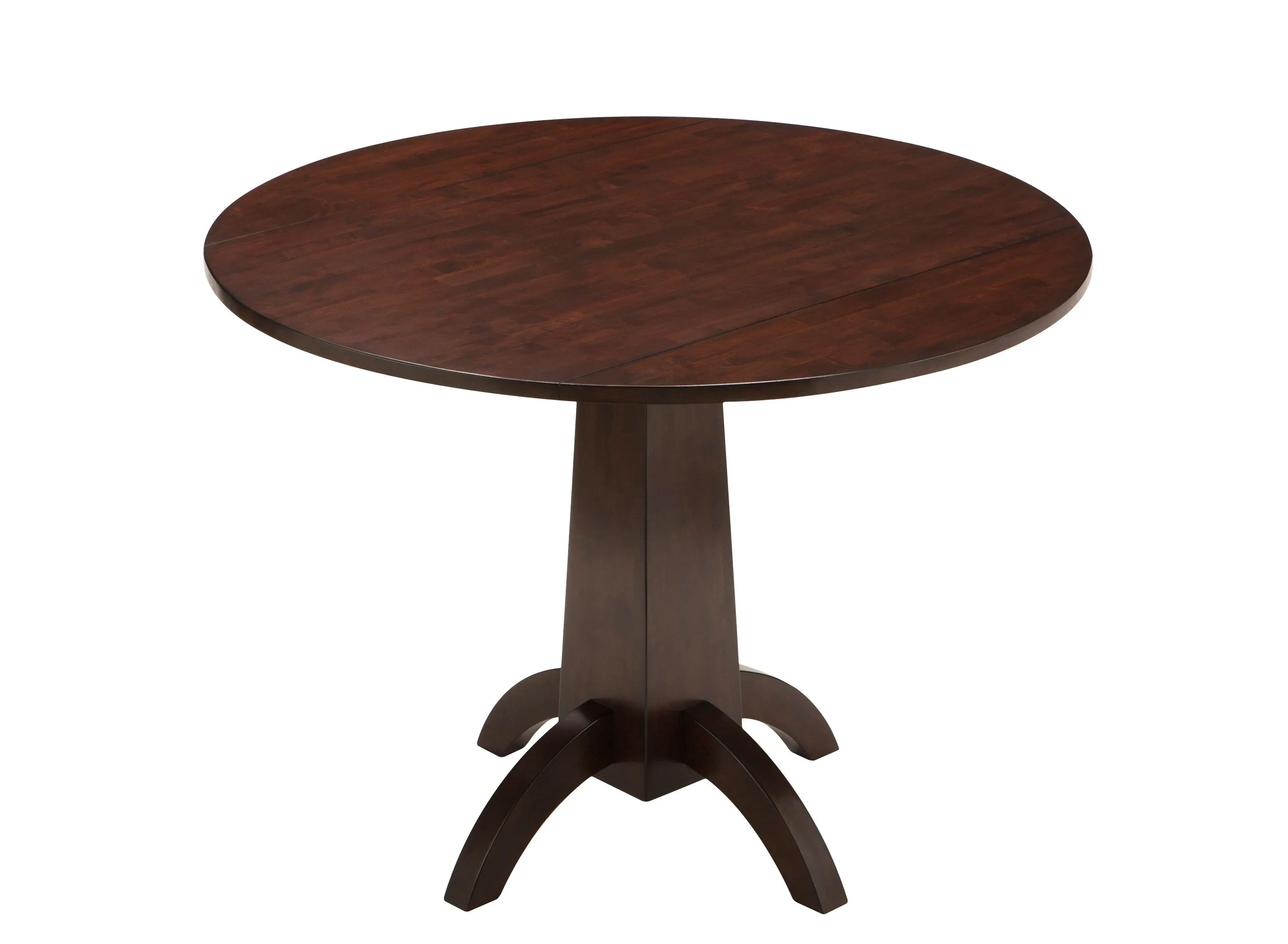 Nevada Drop Leaf Dining Table Raymour Flanigan