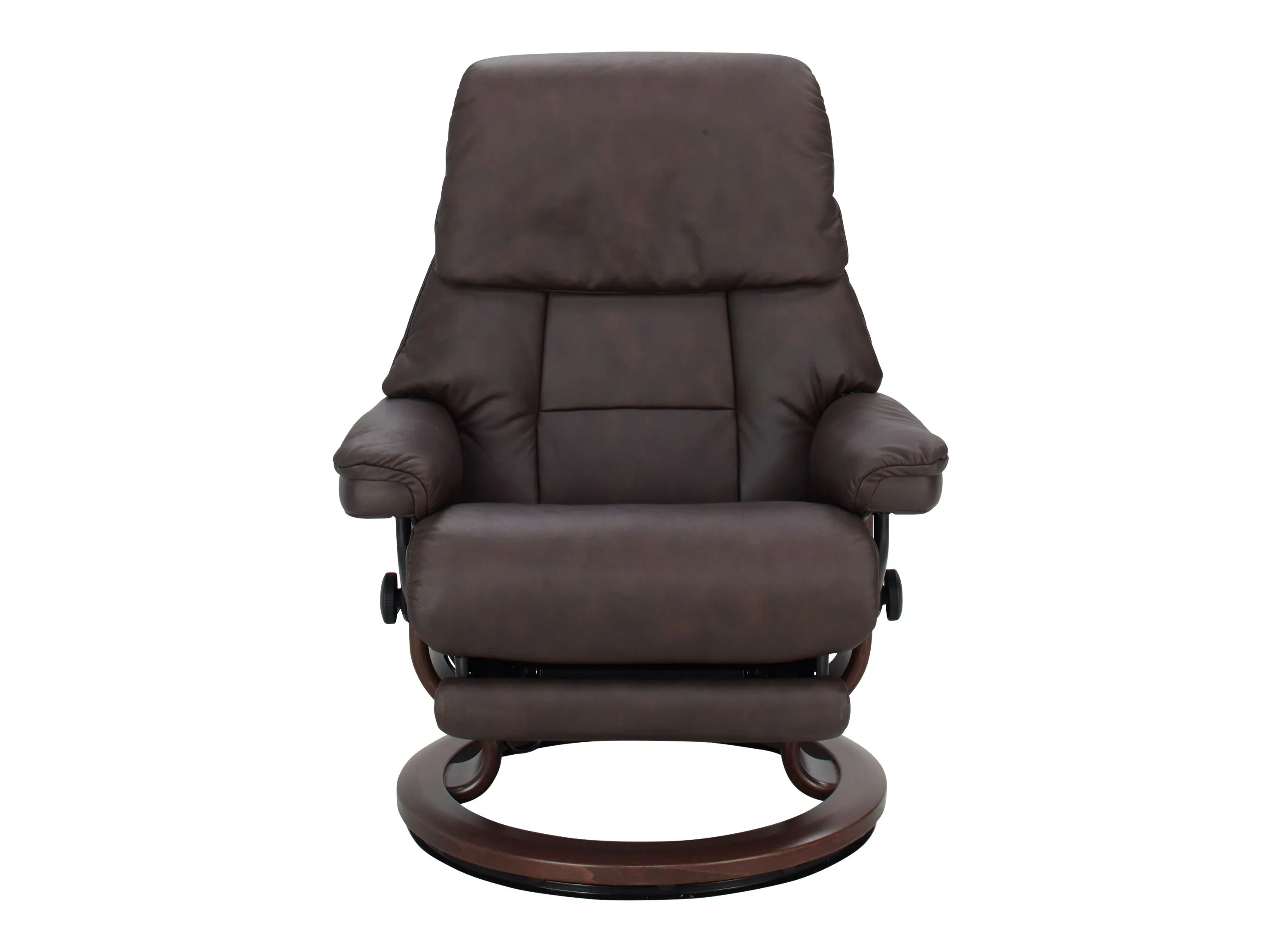 Stressless ruby recliner store