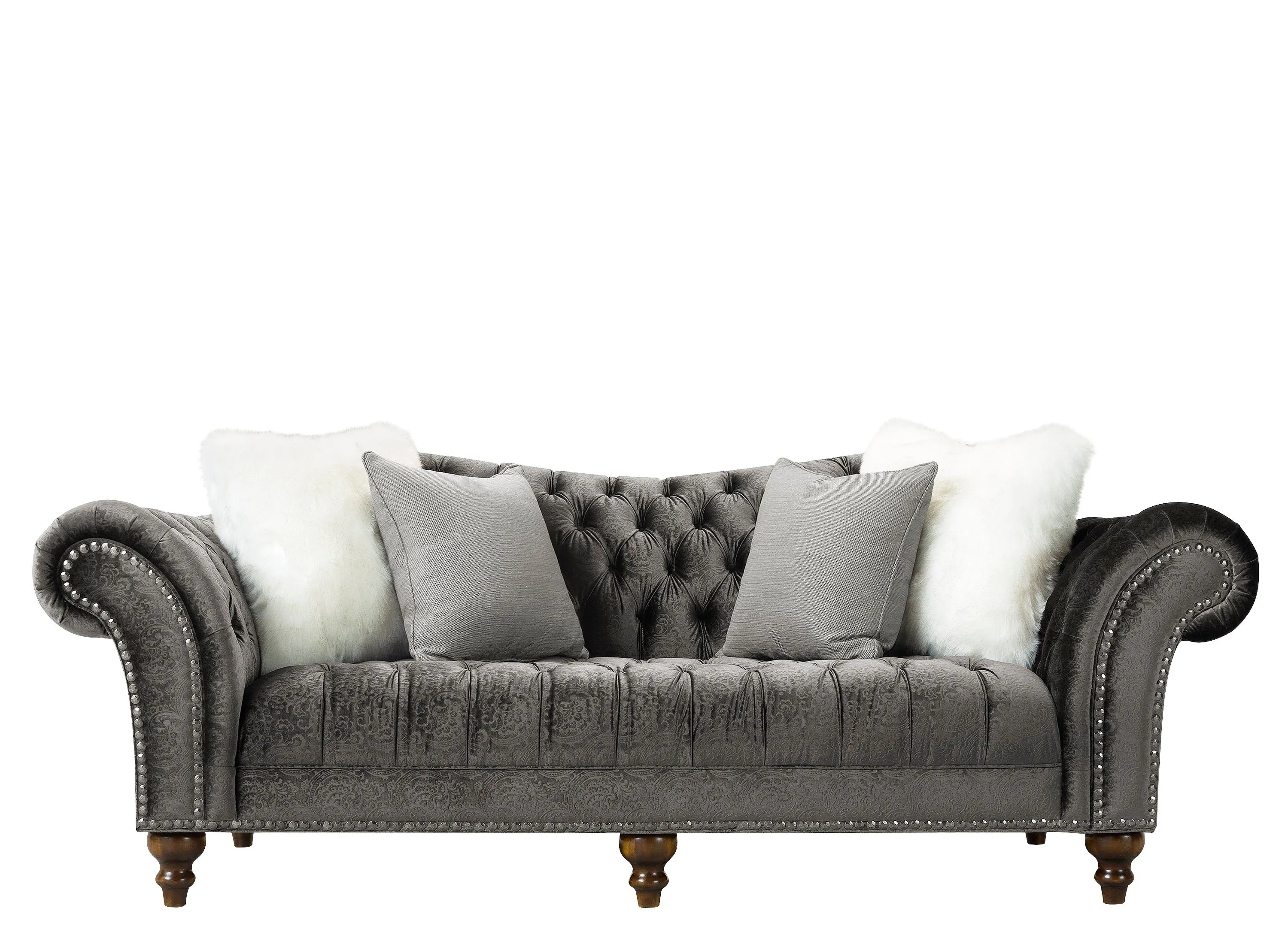 Grey lounge suites for sale store