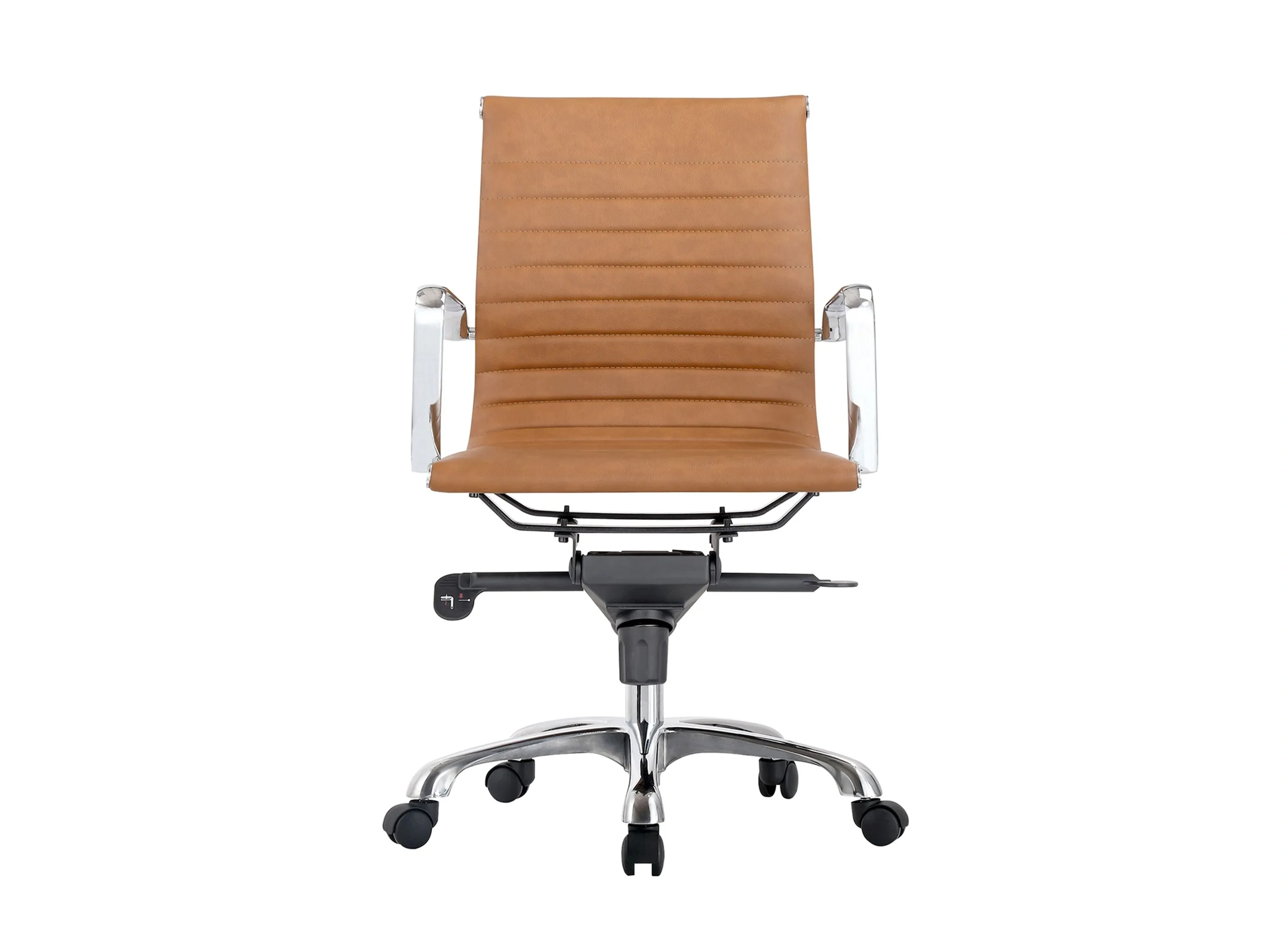 Omega Office Chair | Raymour & Flanigan
