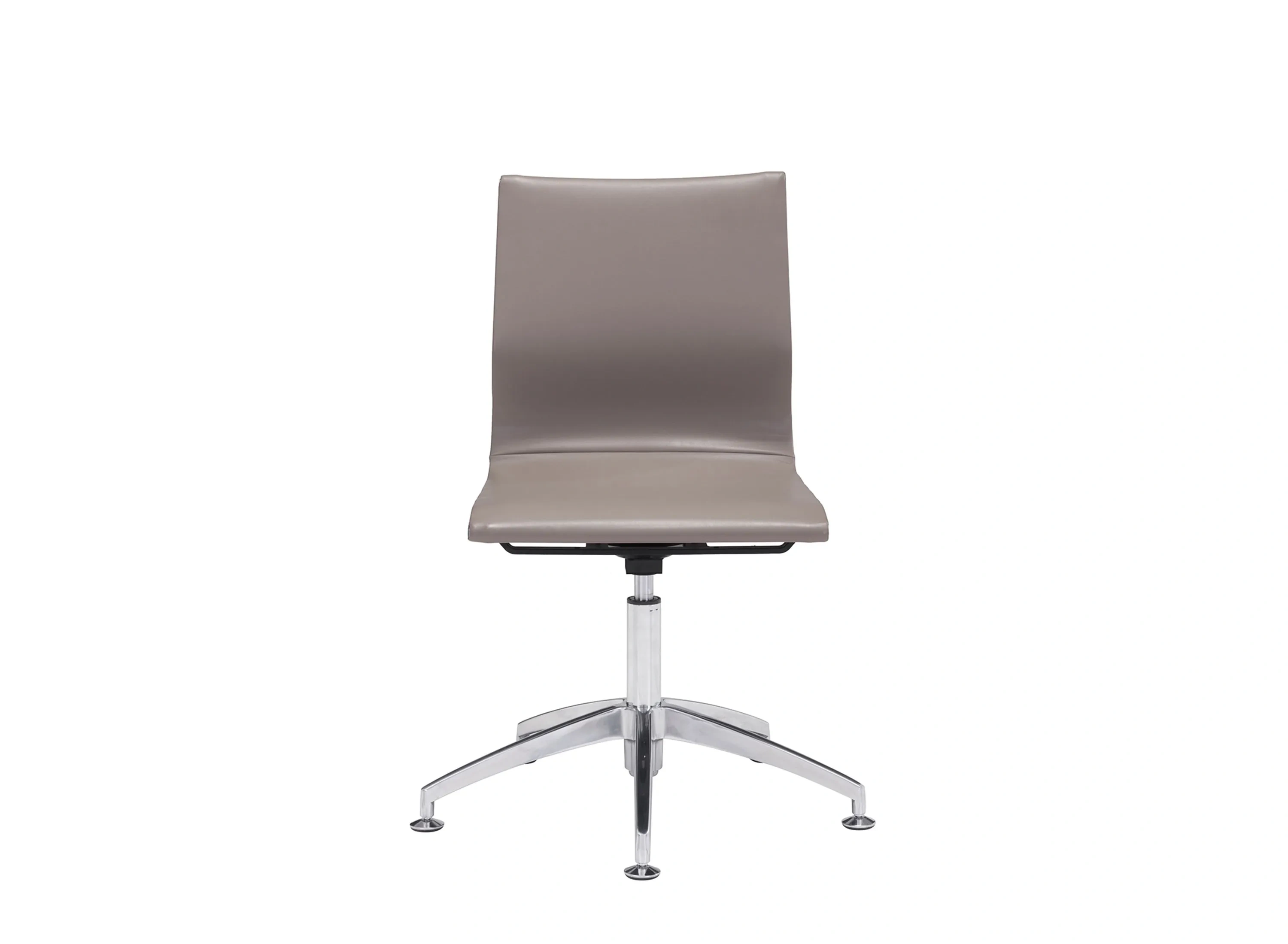 Glider Conference Chair | Raymour & Flanigan