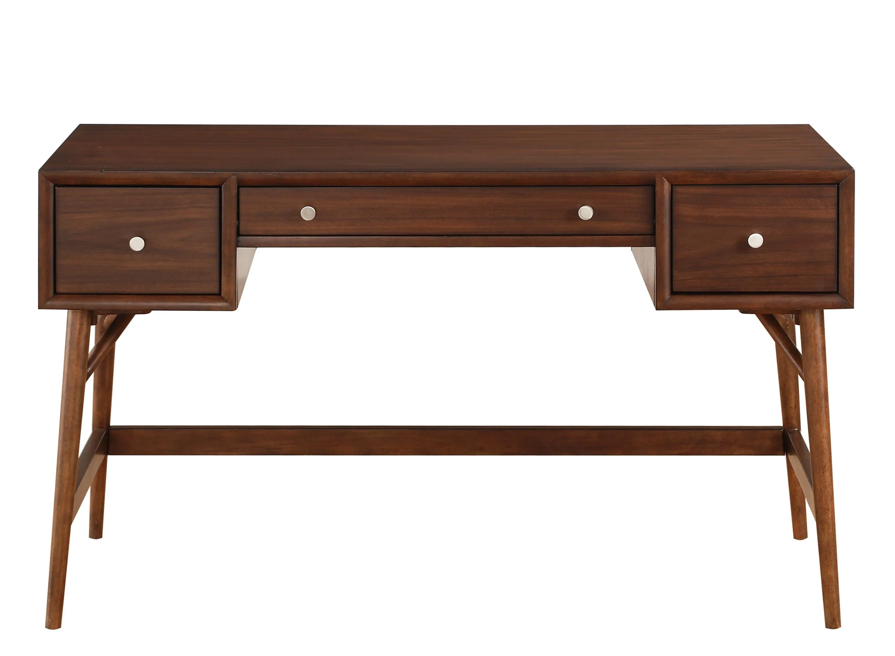 Raymour and flanigan secretary desk store