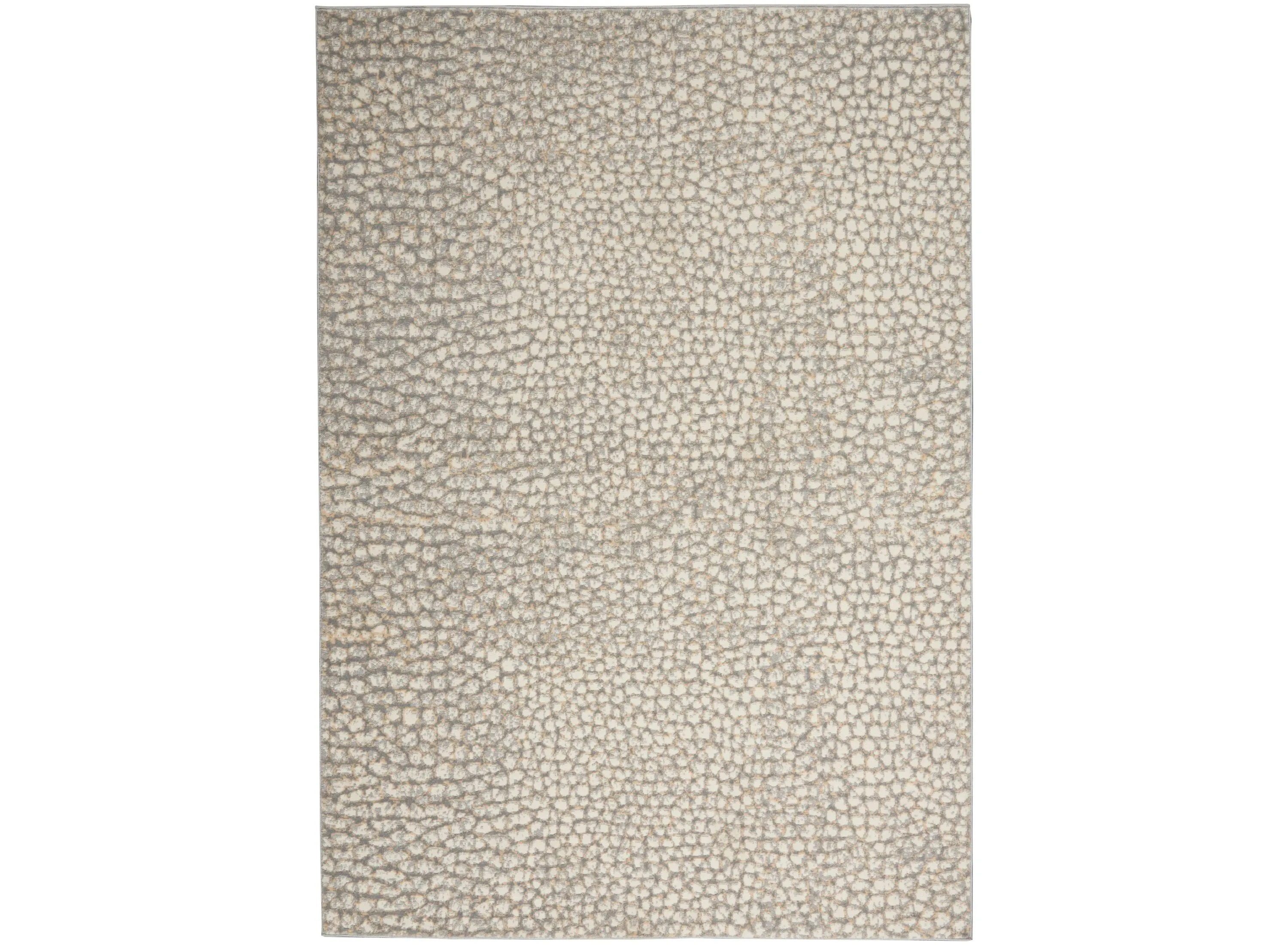 Siskin Area Rug | Raymour & Flanigan